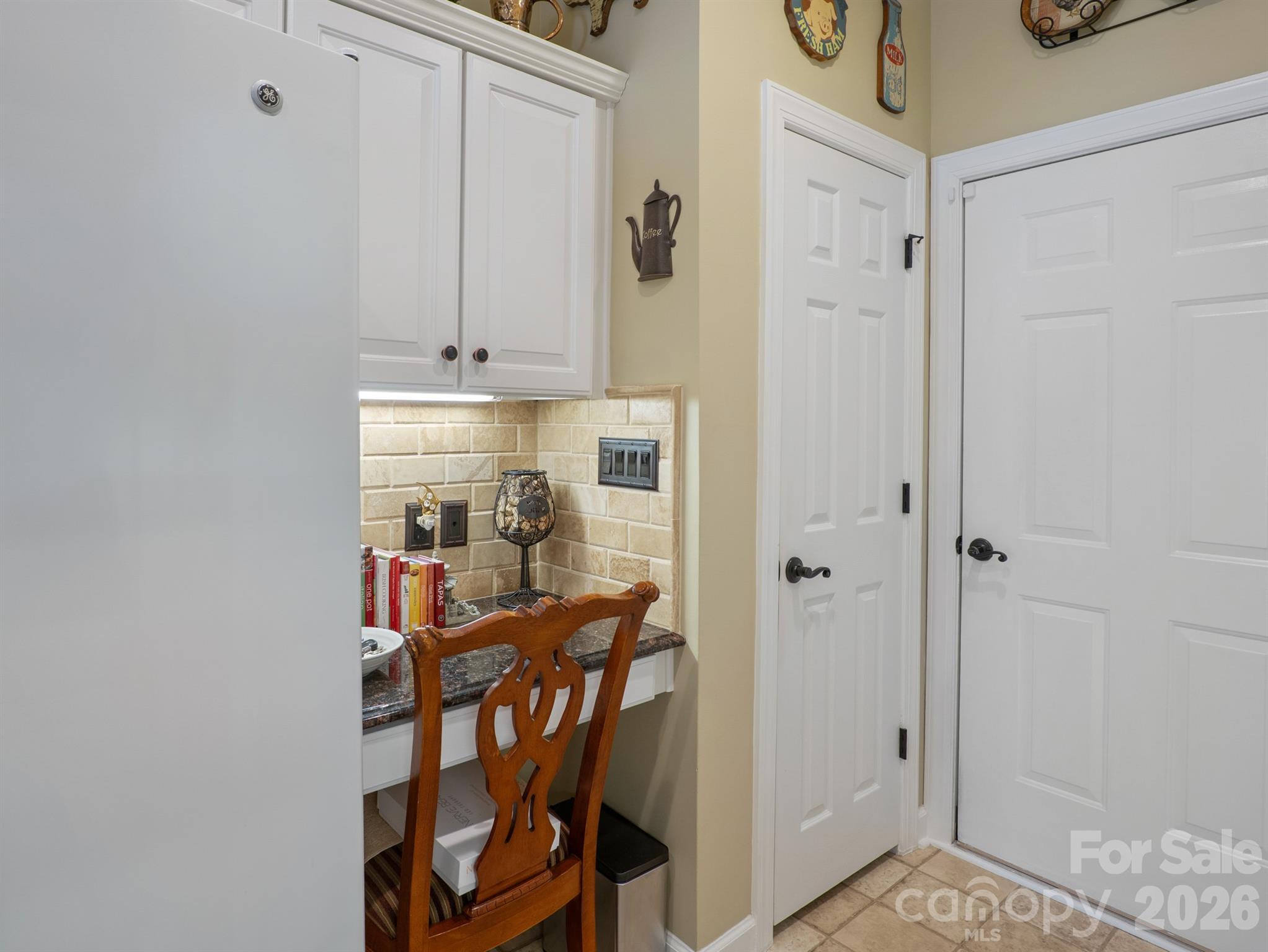Photo 15 of 8515 Kilty Court, Charlotte, NC