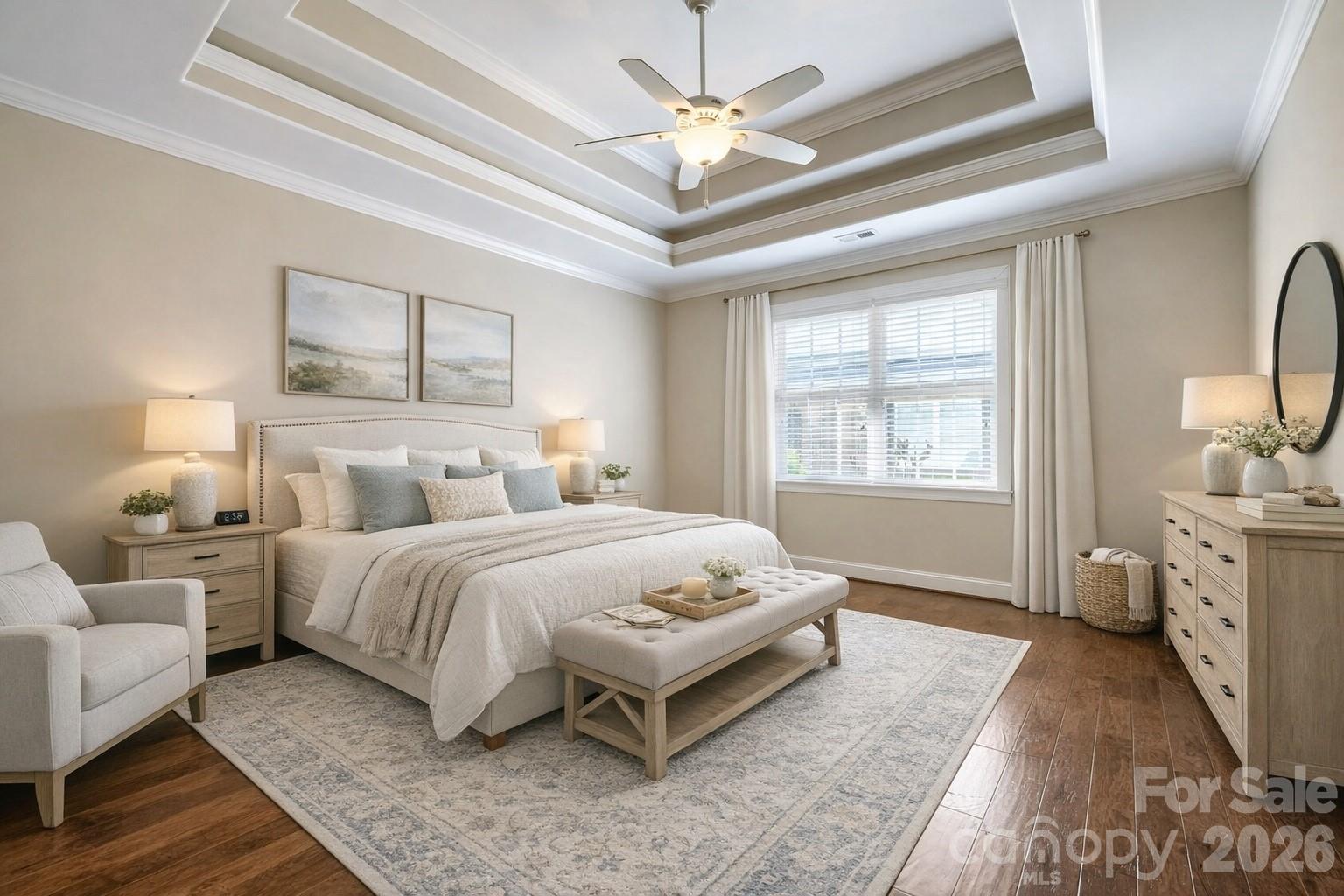 8655 Sonata Court, Denver, NC - photo 13 of 30
