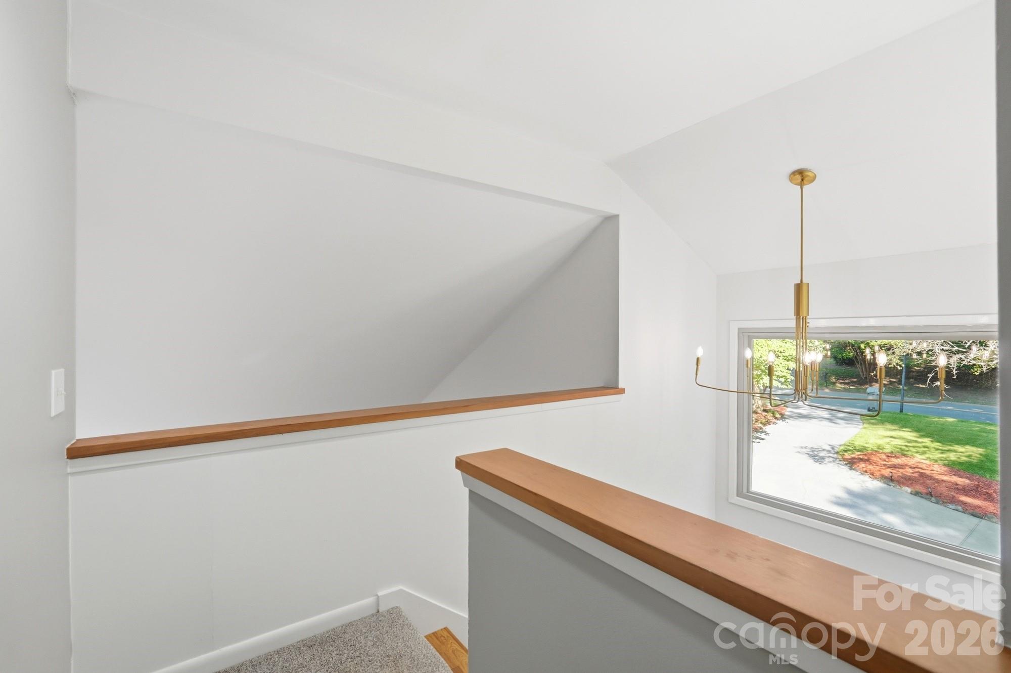 7045 Burlwood Road, Charlotte, NC - photo 25 of 49