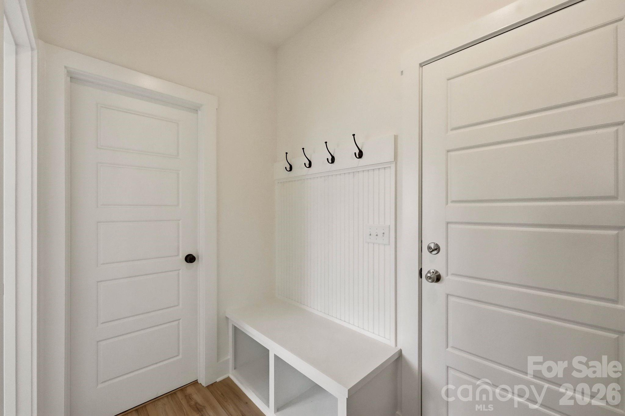 Photo 34 of 4043 Bass River Parkway, Charlotte, NC