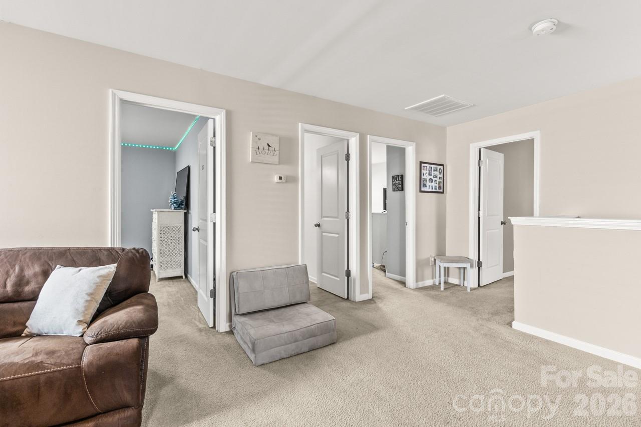 151 Millen Drive, Mooresville, NC - photo 36 of 49