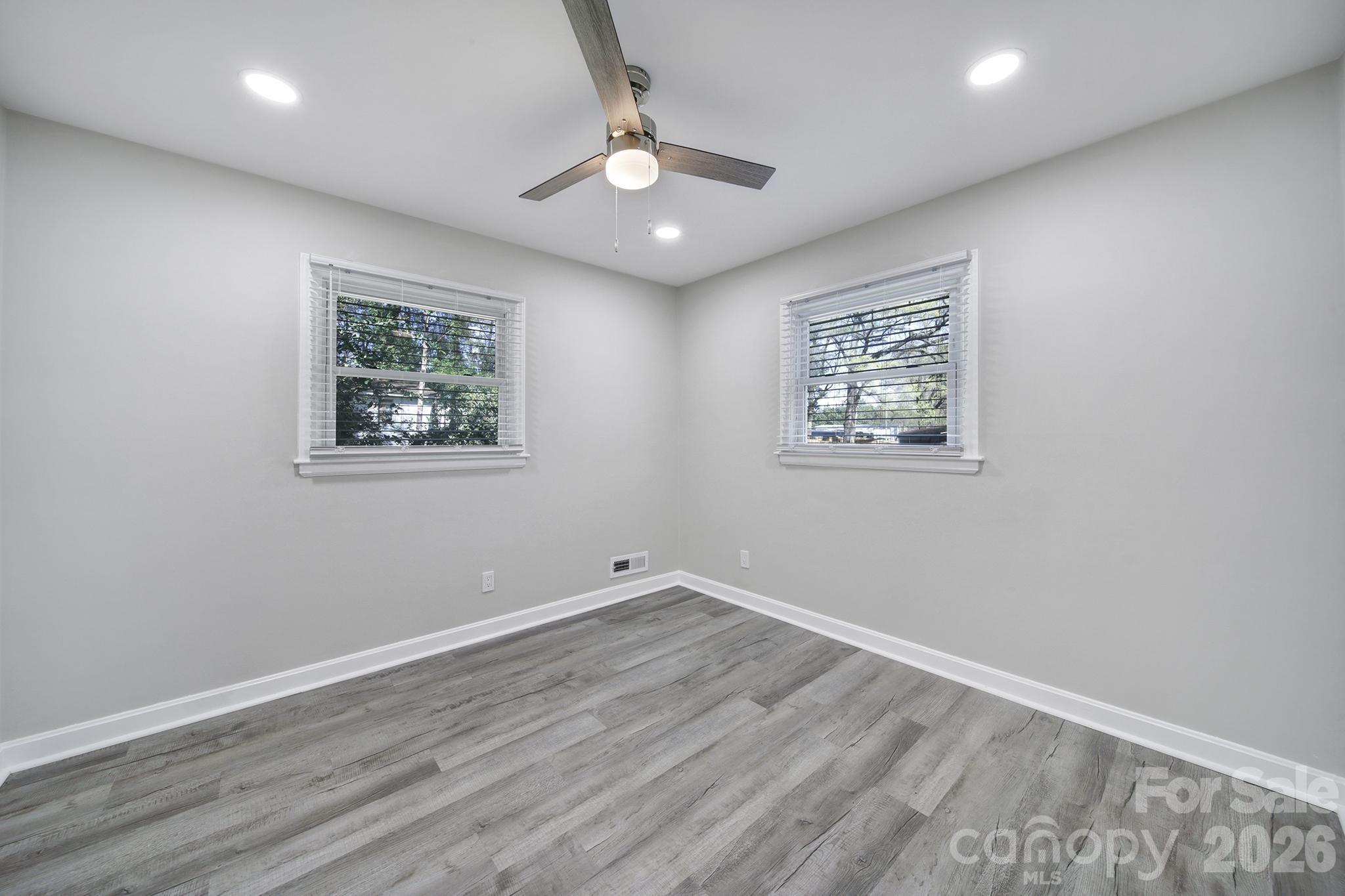 519 Amon Lane, Pineville, NC - photo 23 of 26