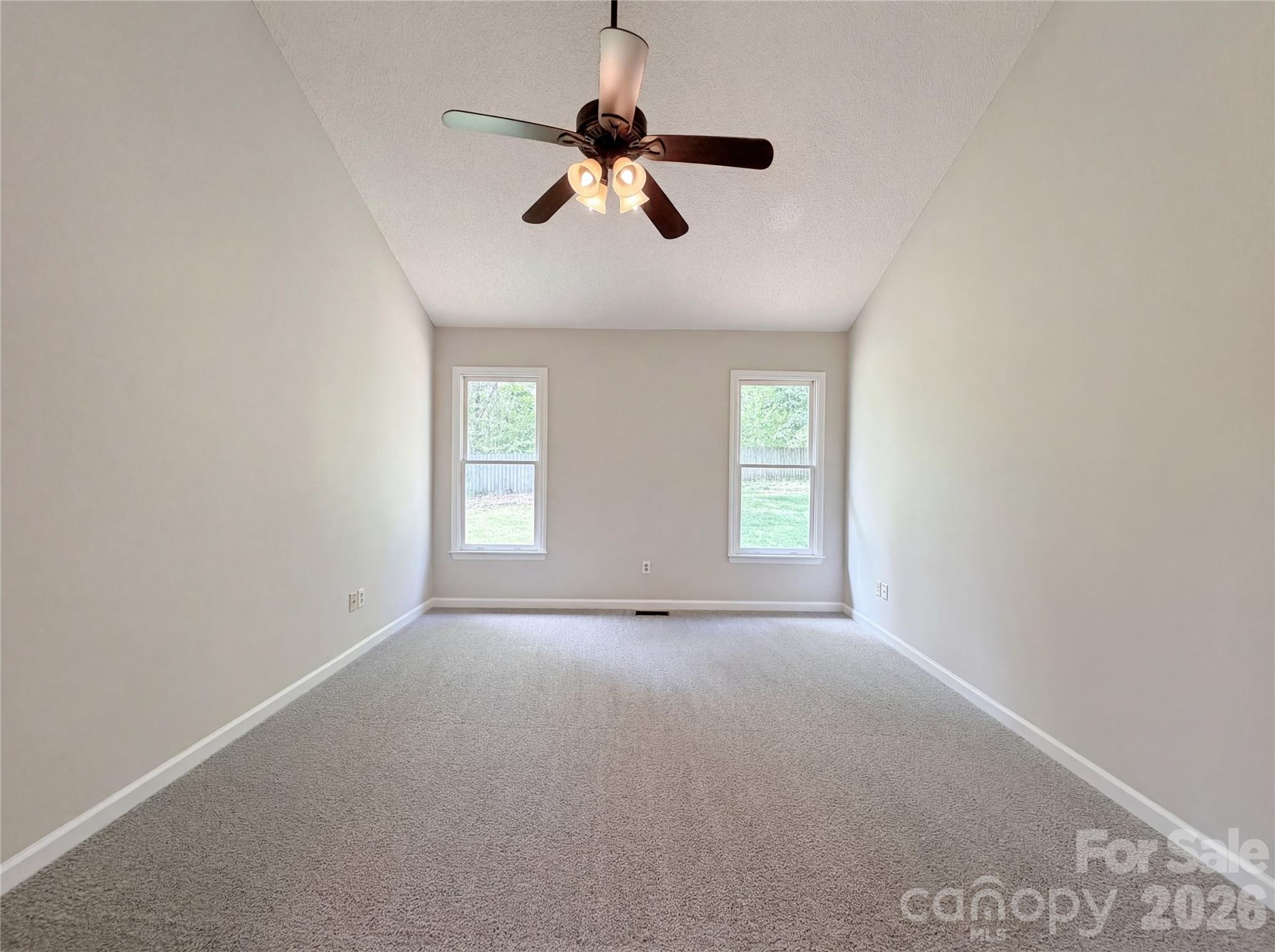 3664 Will Street, Iron Station, NC - photo 4 of 16