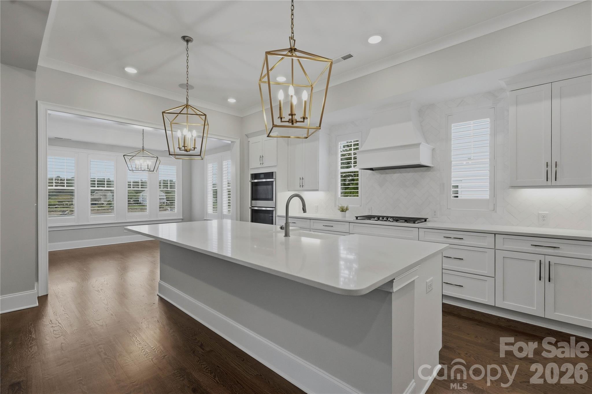 115 Little Indian Loop, Mooresville, NC - photo 10 of 48