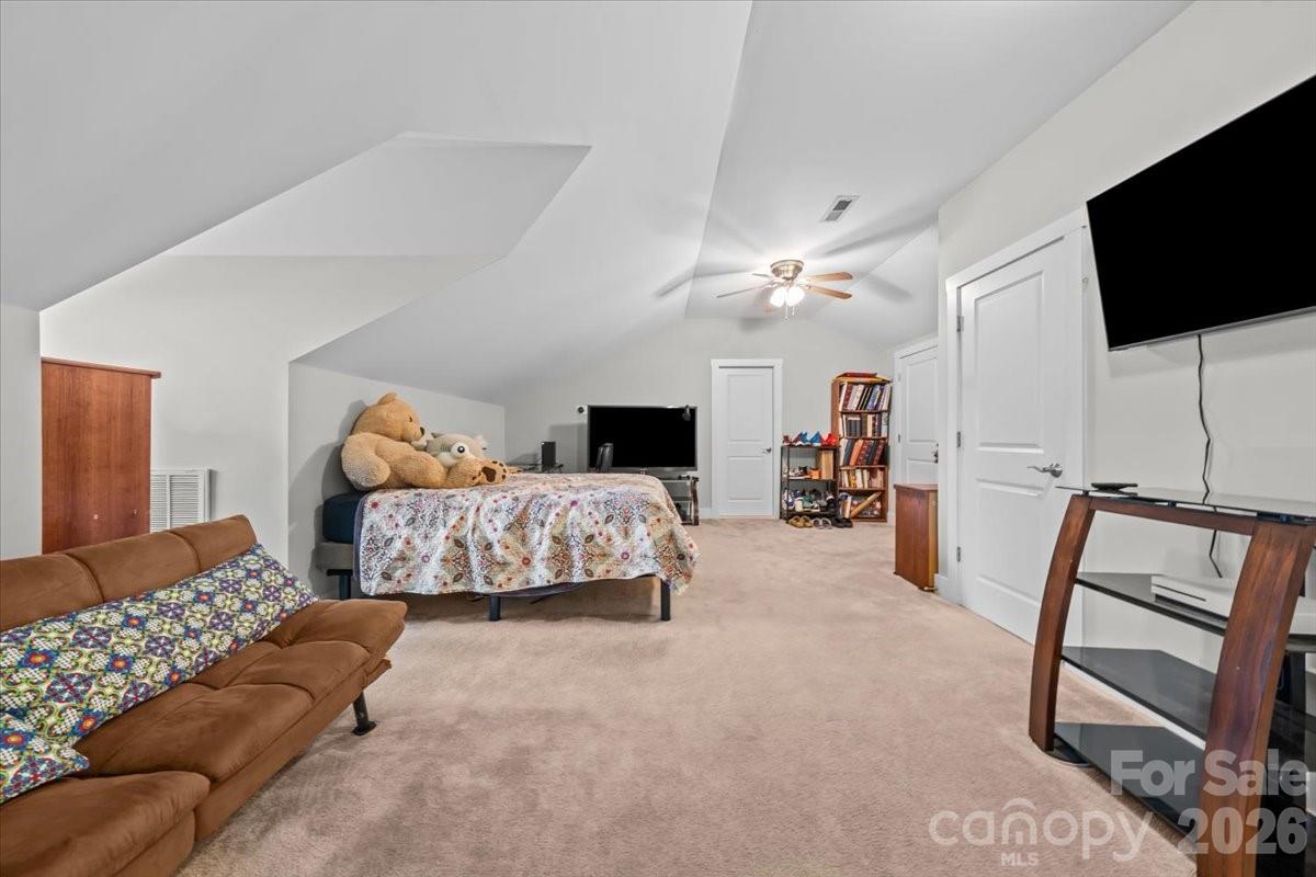 2207 Sierra Trace Road, Denton, NC - photo 39 of 49