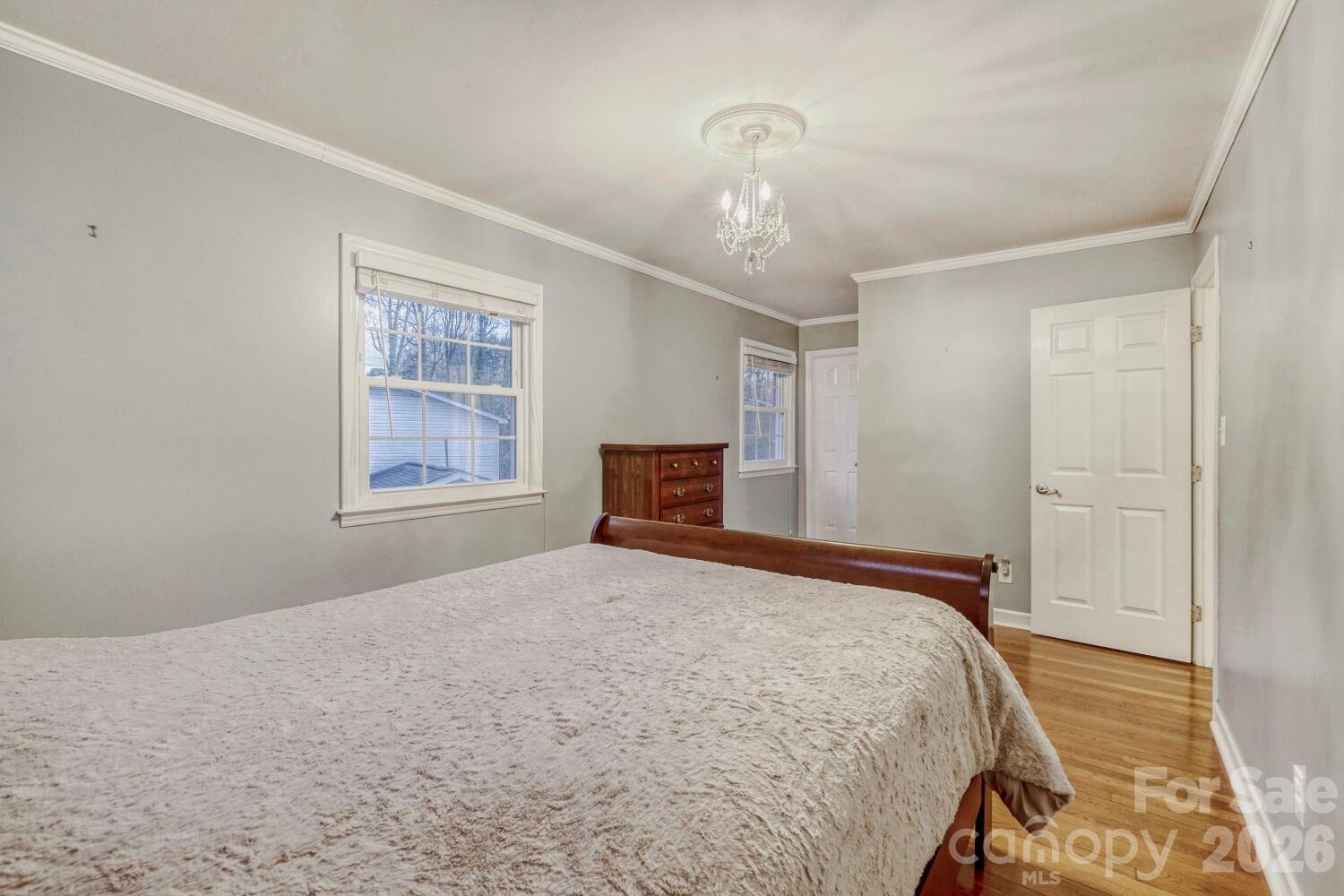 Photo 20 of 1315 Shady Bluff Drive, Charlotte, NC