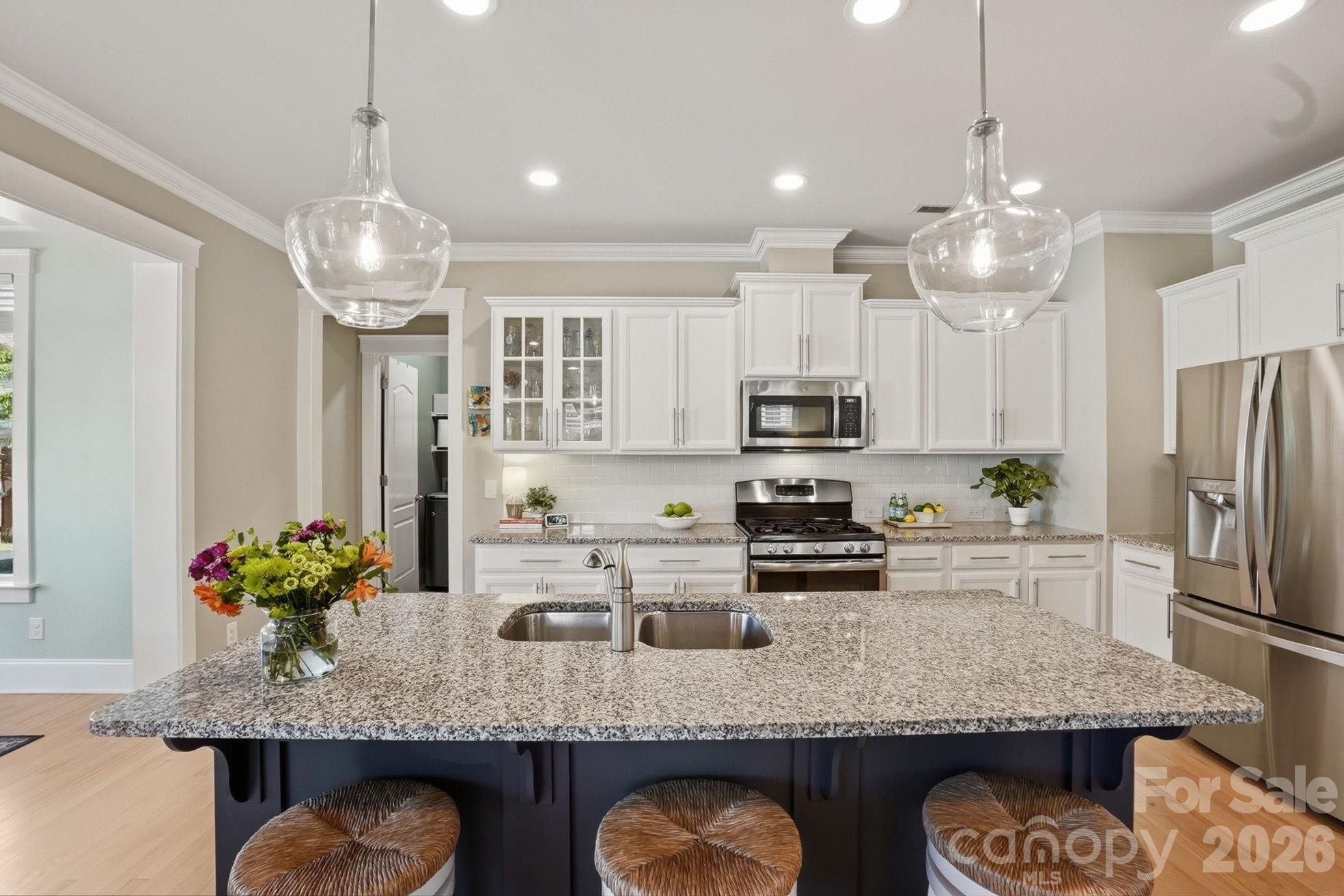 Photo 4 of 783 Waterscape Court, Rock Hill, SC