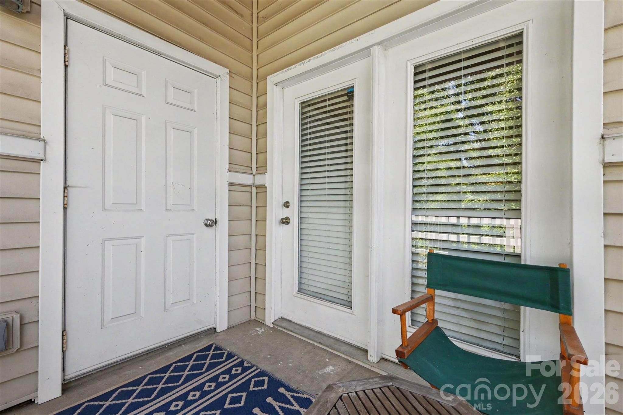 Photo 18 of 10616 Hill Point Court, Charlotte, NC