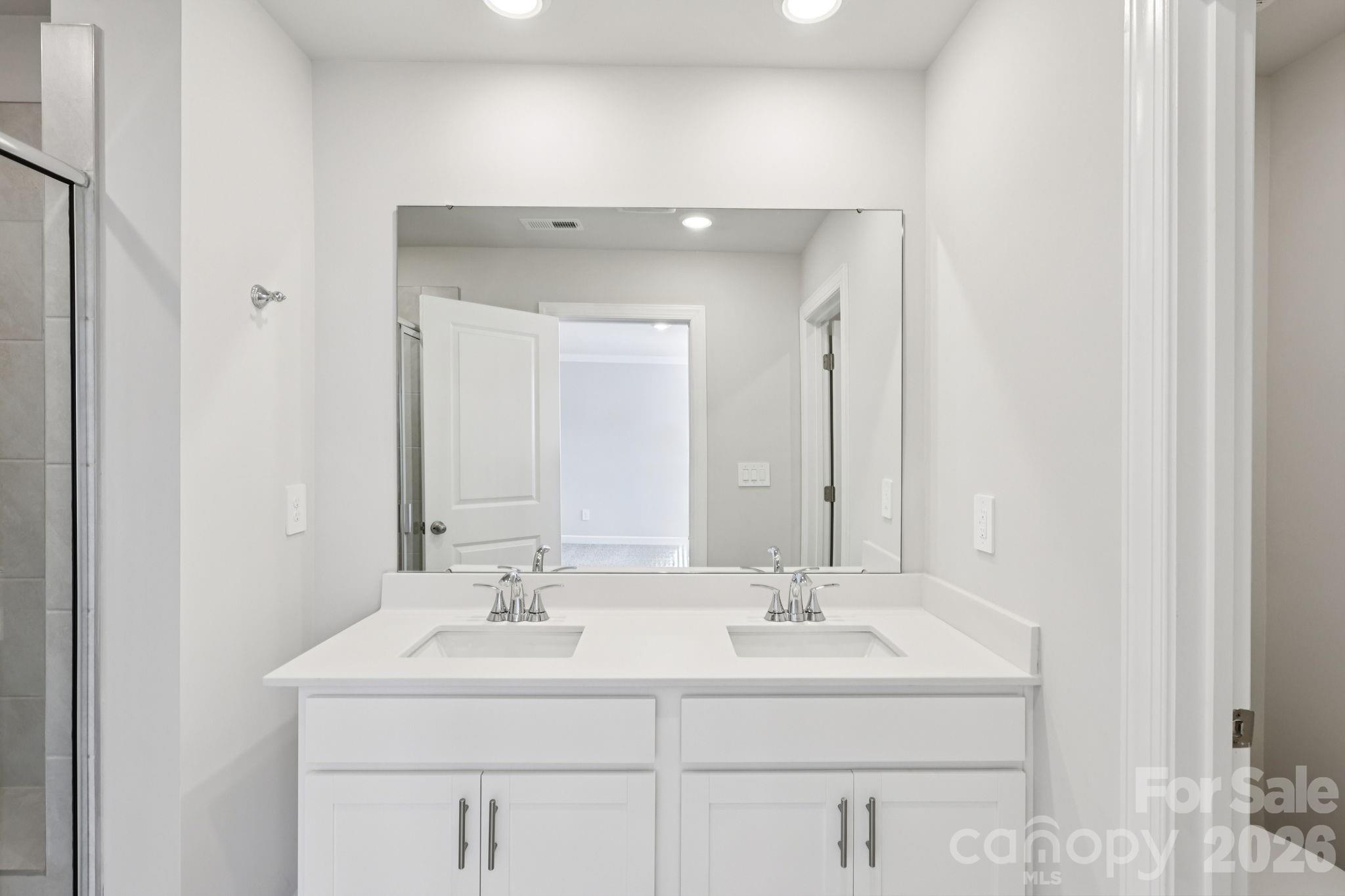 Photo 19 of 9044 Foggy Brook Loop, Charlotte, NC
