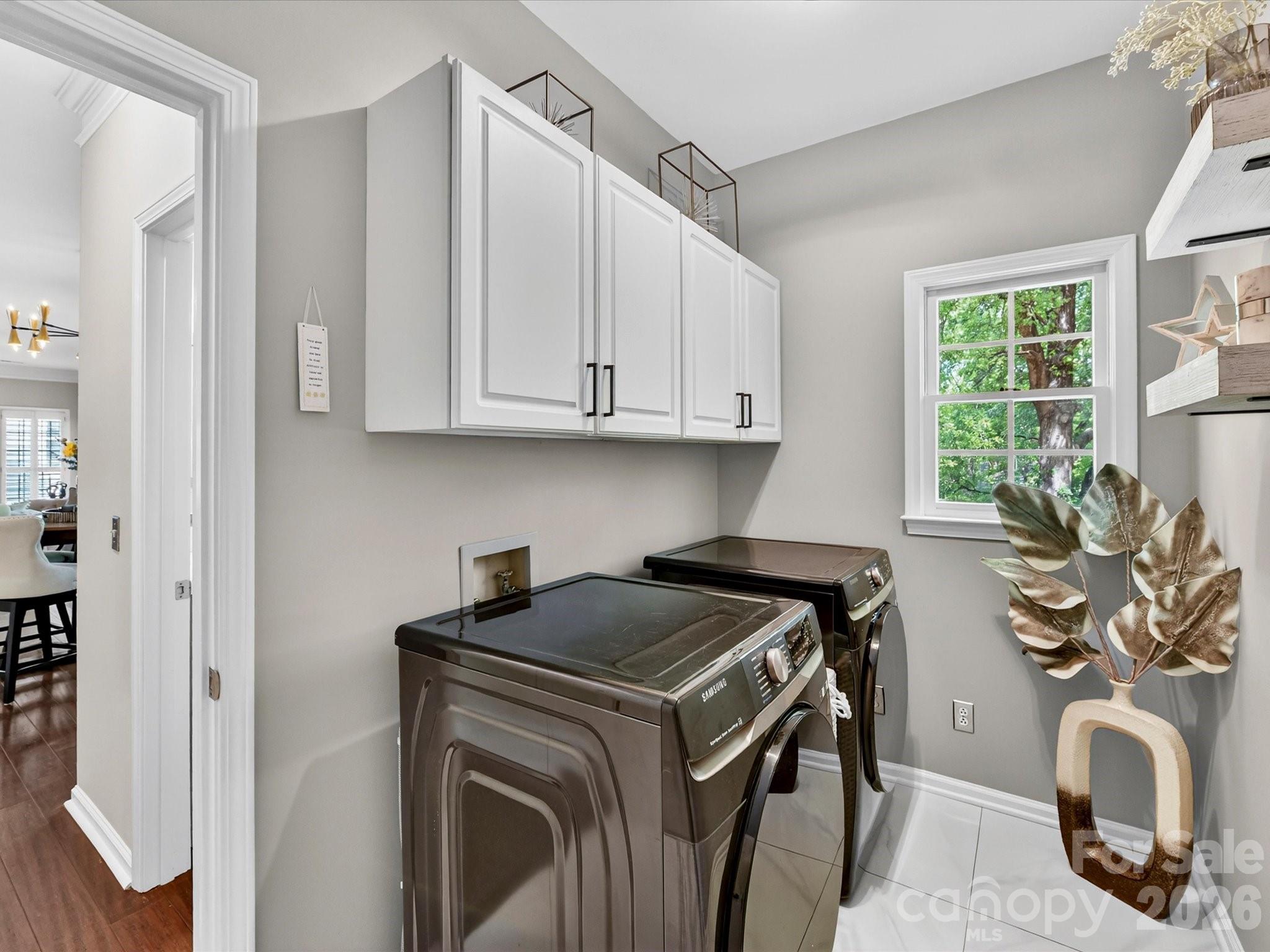 Photo 34 of 7219 Fortrose Lane, Charlotte, NC