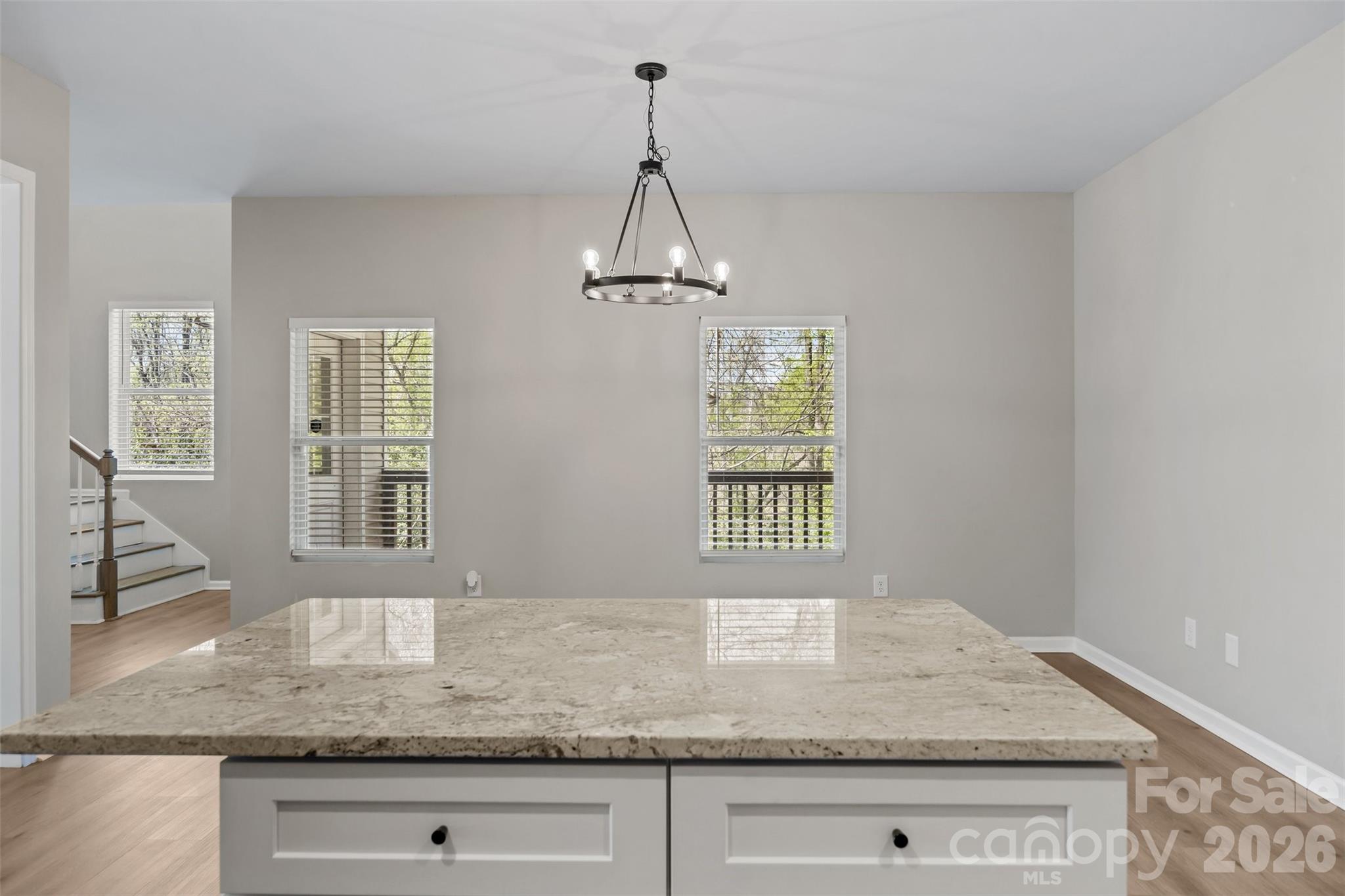 Photo 14 of 3130 Celia Avenue, Charlotte, NC