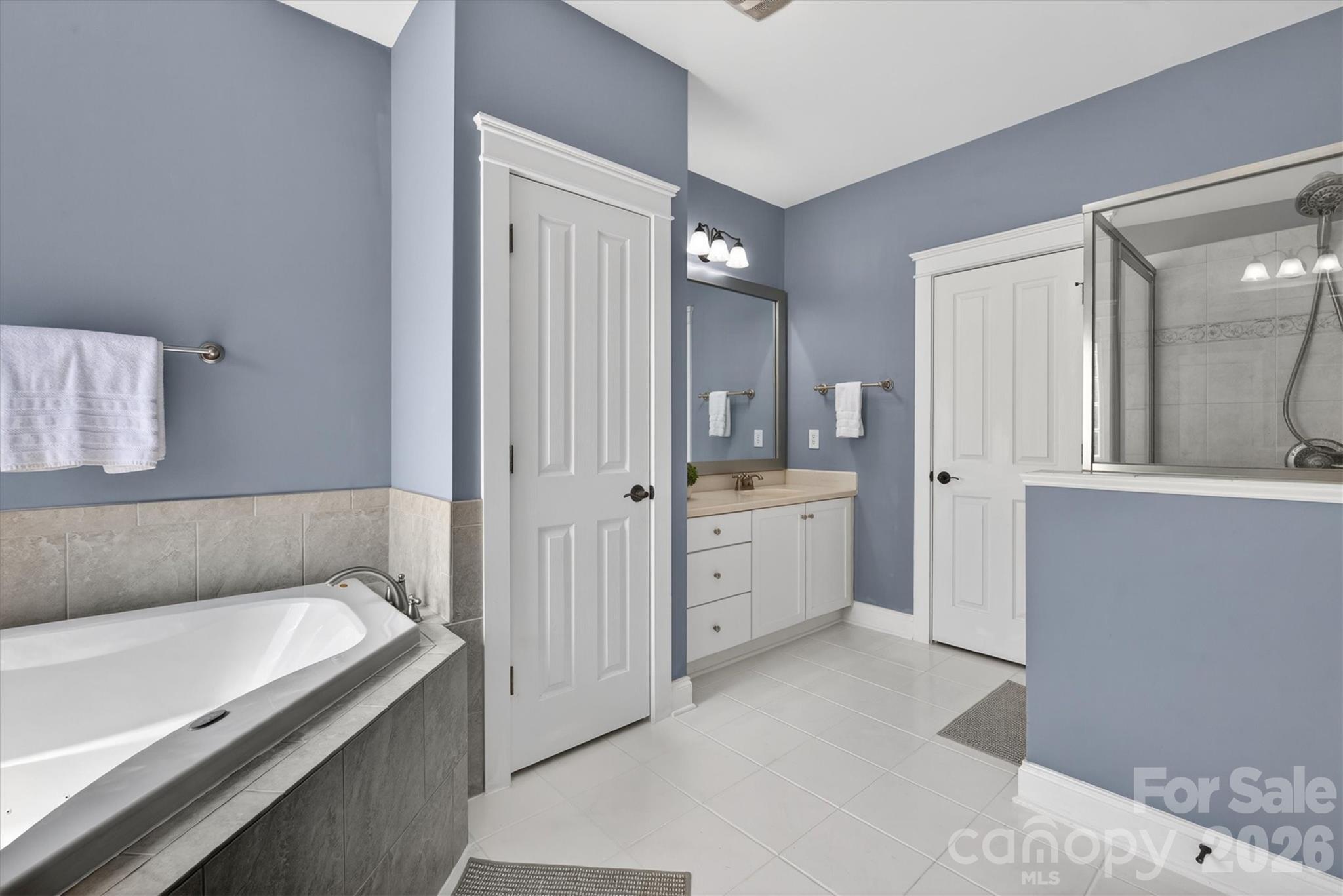 189 Mills Lane, Fort Mill, SC - photo 22 of 49