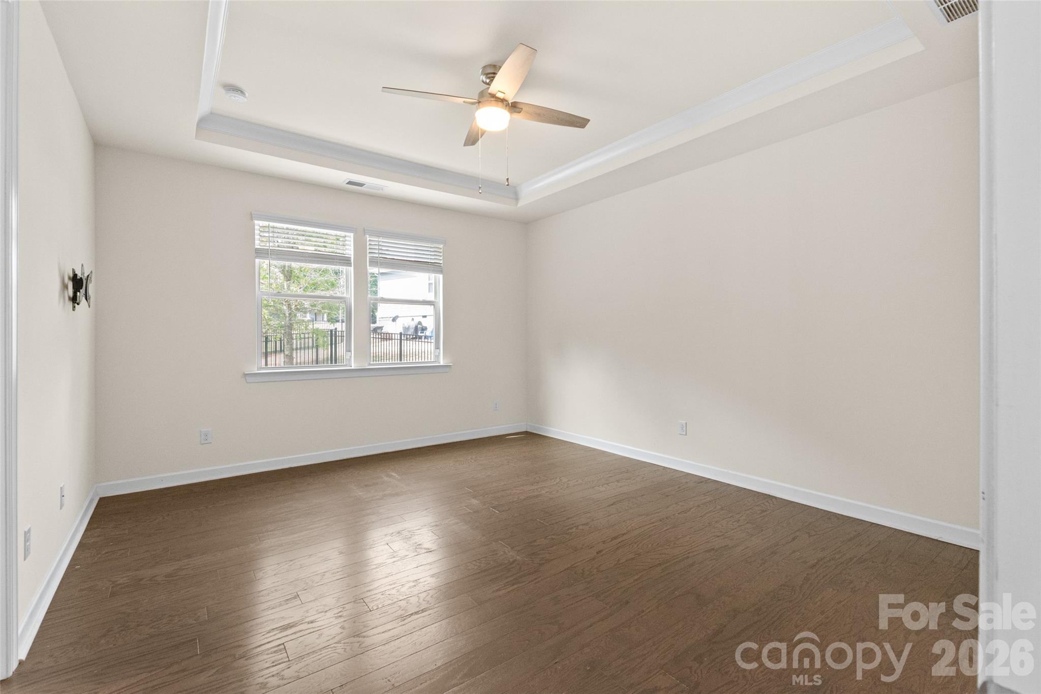 Photo 19 of 5036 Watersail Way, Clover, SC