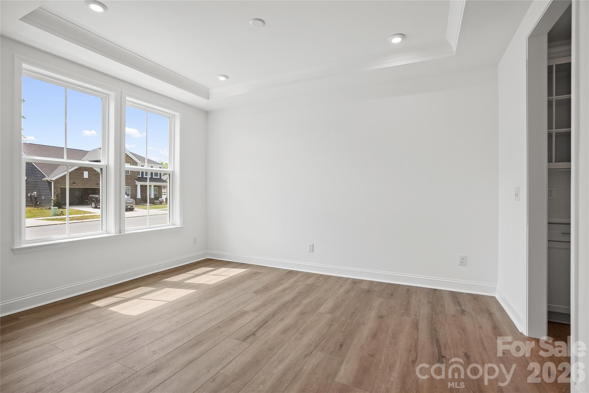 Photo 22 of 13911 Penbury Lane, Charlotte, NC