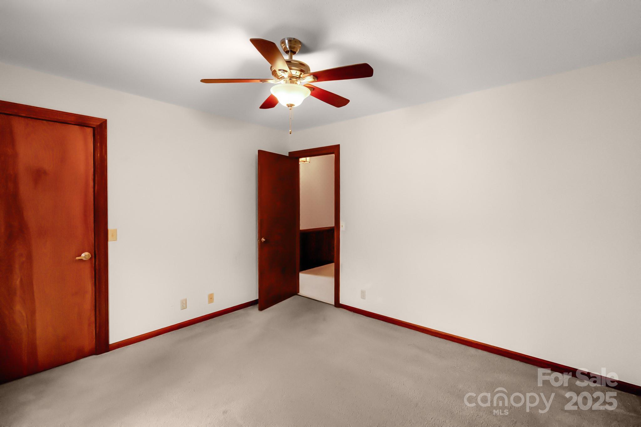 304 West Street, Kershaw, SC - photo 30 of 49