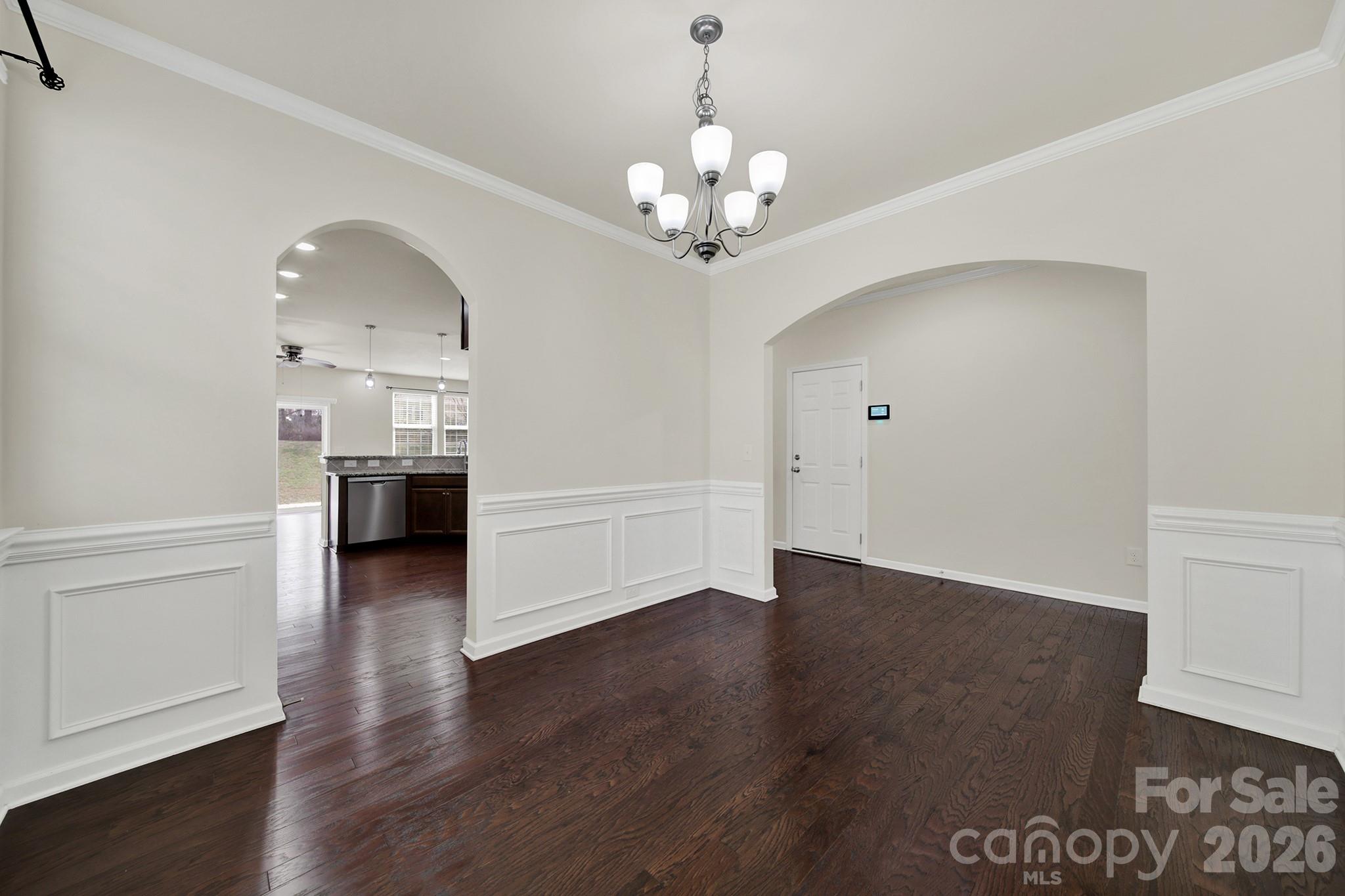 10328 Ebbets Road, Charlotte, NC - photo 12 of 36