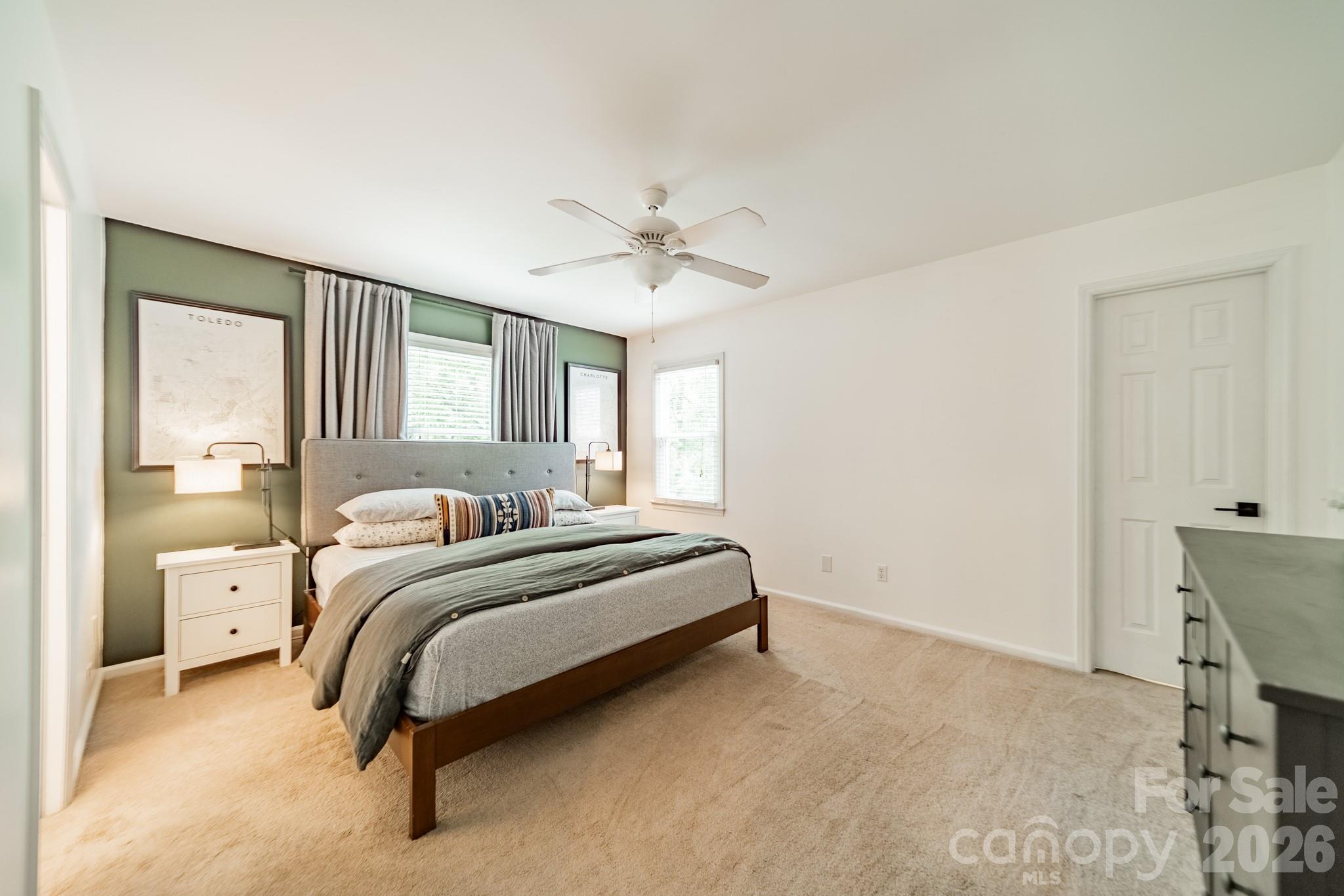 Photo 17 of 9217 Four Acre Court, Charlotte, NC