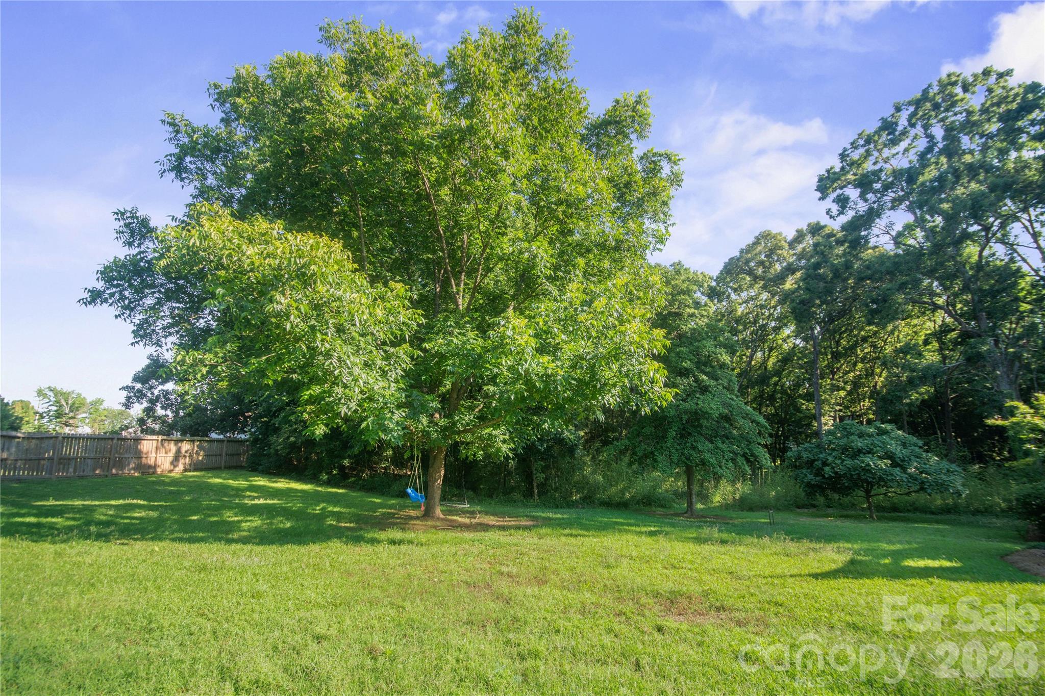 Photo 4 of 3303 Pikeview Road, Fort Mill, SC