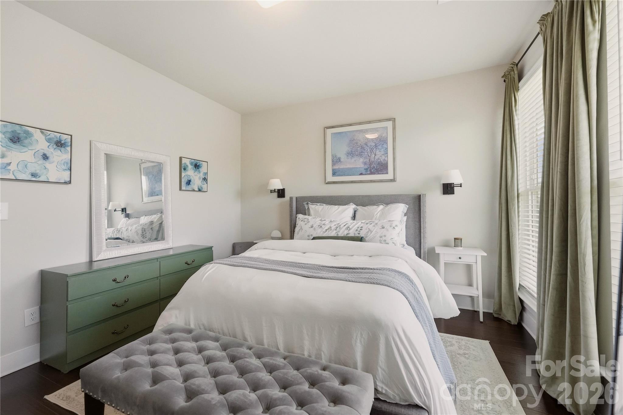 Photo 17 of 1747 Cannon View Lane, Charlotte, NC