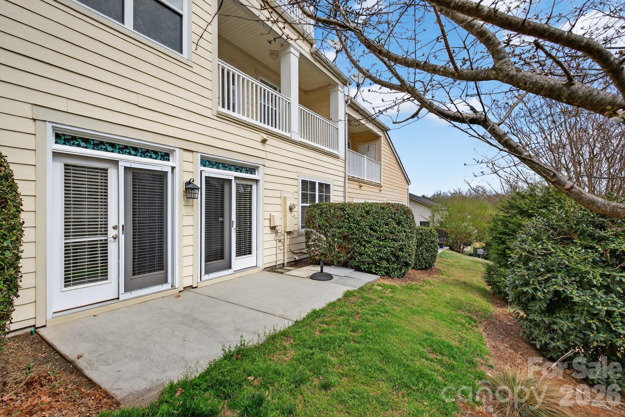 114 Inlet Point Drive, Tega Cay, SC - photo 35 of 41