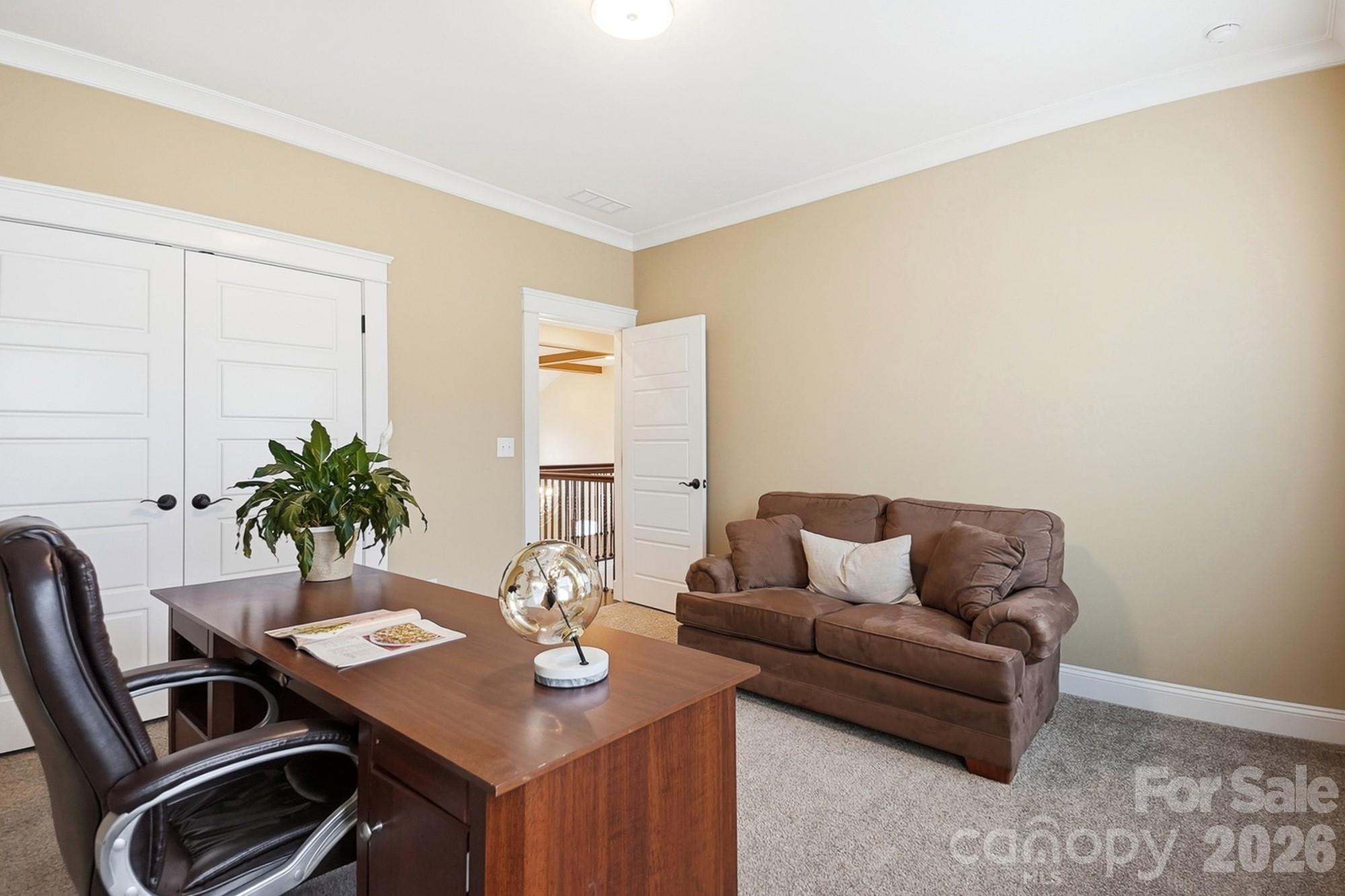Photo 38 of 7626 Deerfield Manor Drive, Charlotte, NC