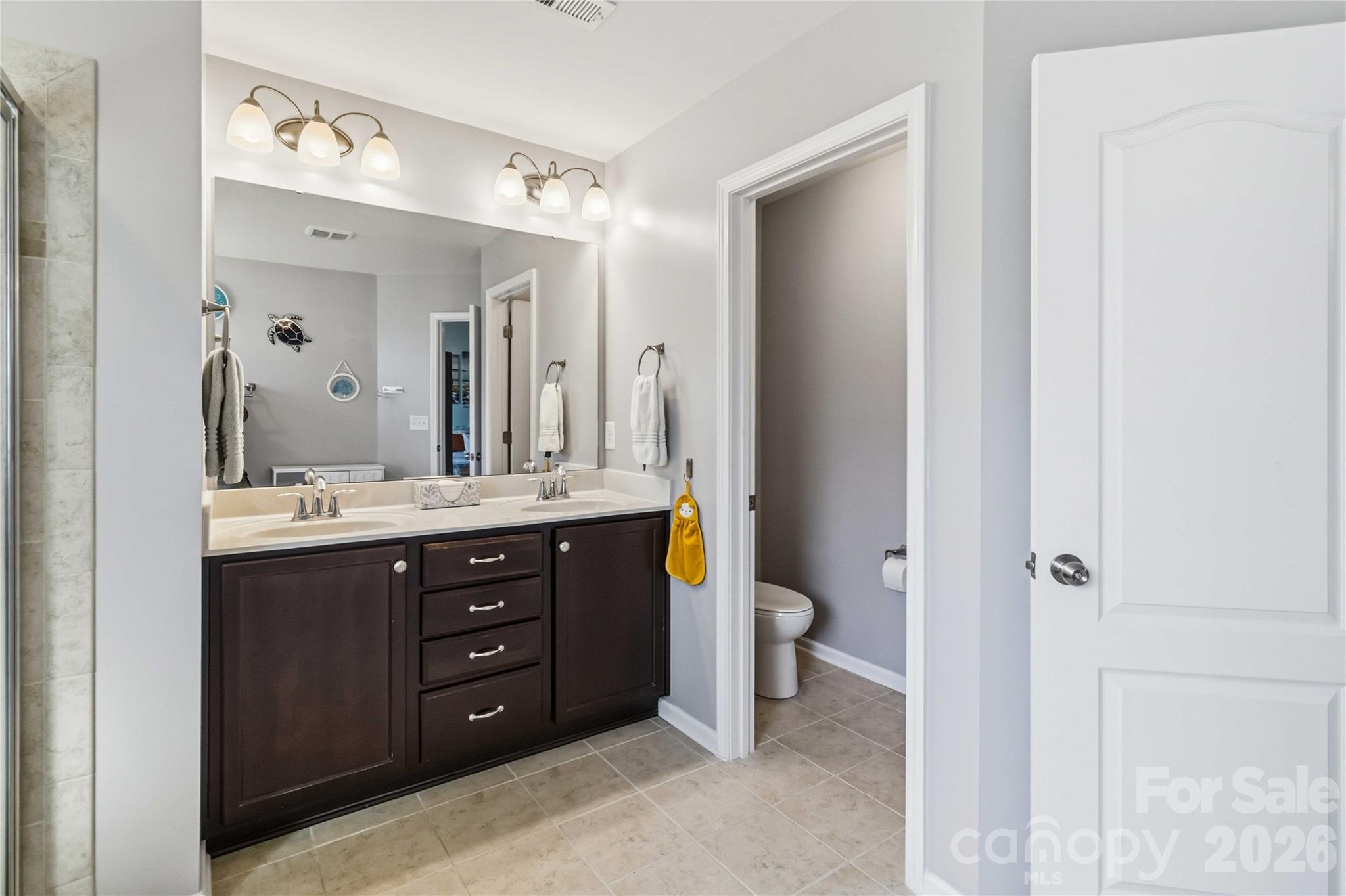 7048 Woodsbay Lane, Rock Hill, SC - photo 30 of 33