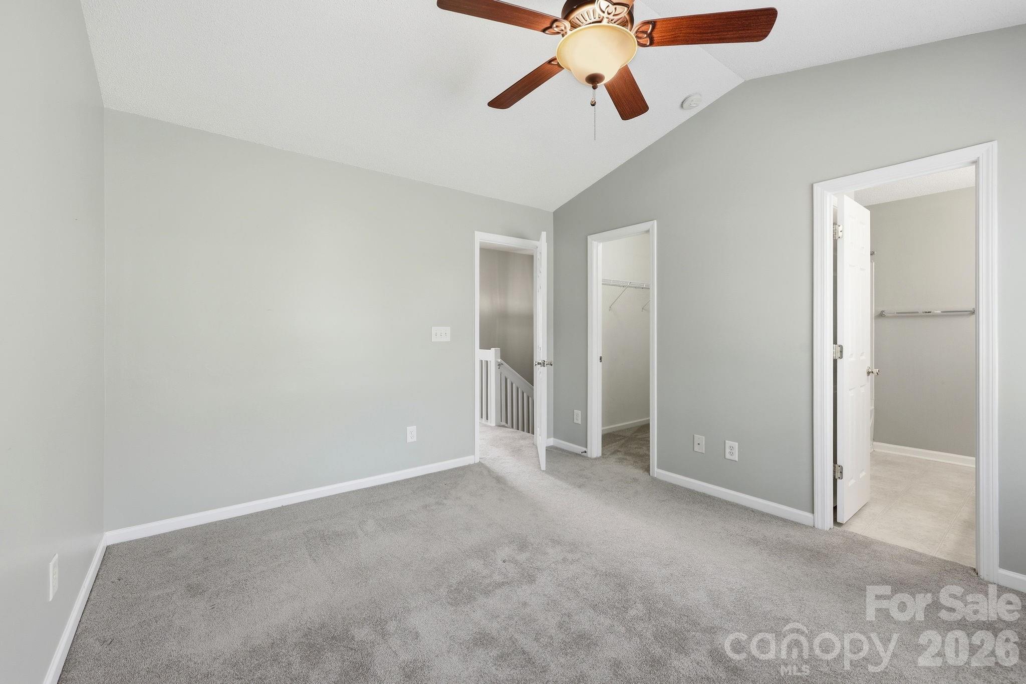 Photo 24 of 12368 Hennigan Place Lane, Charlotte, NC
