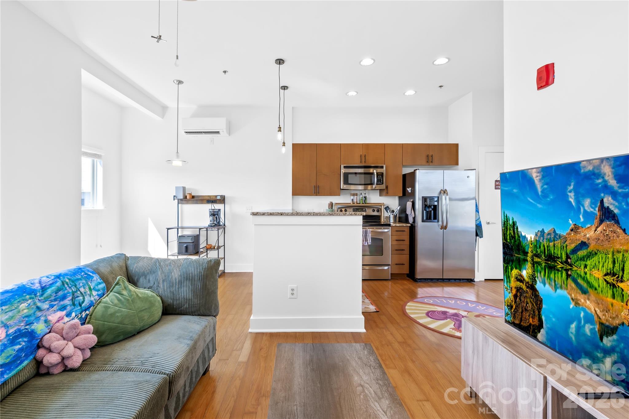Photo 9 of 918 Westmere Avenue, Charlotte, NC