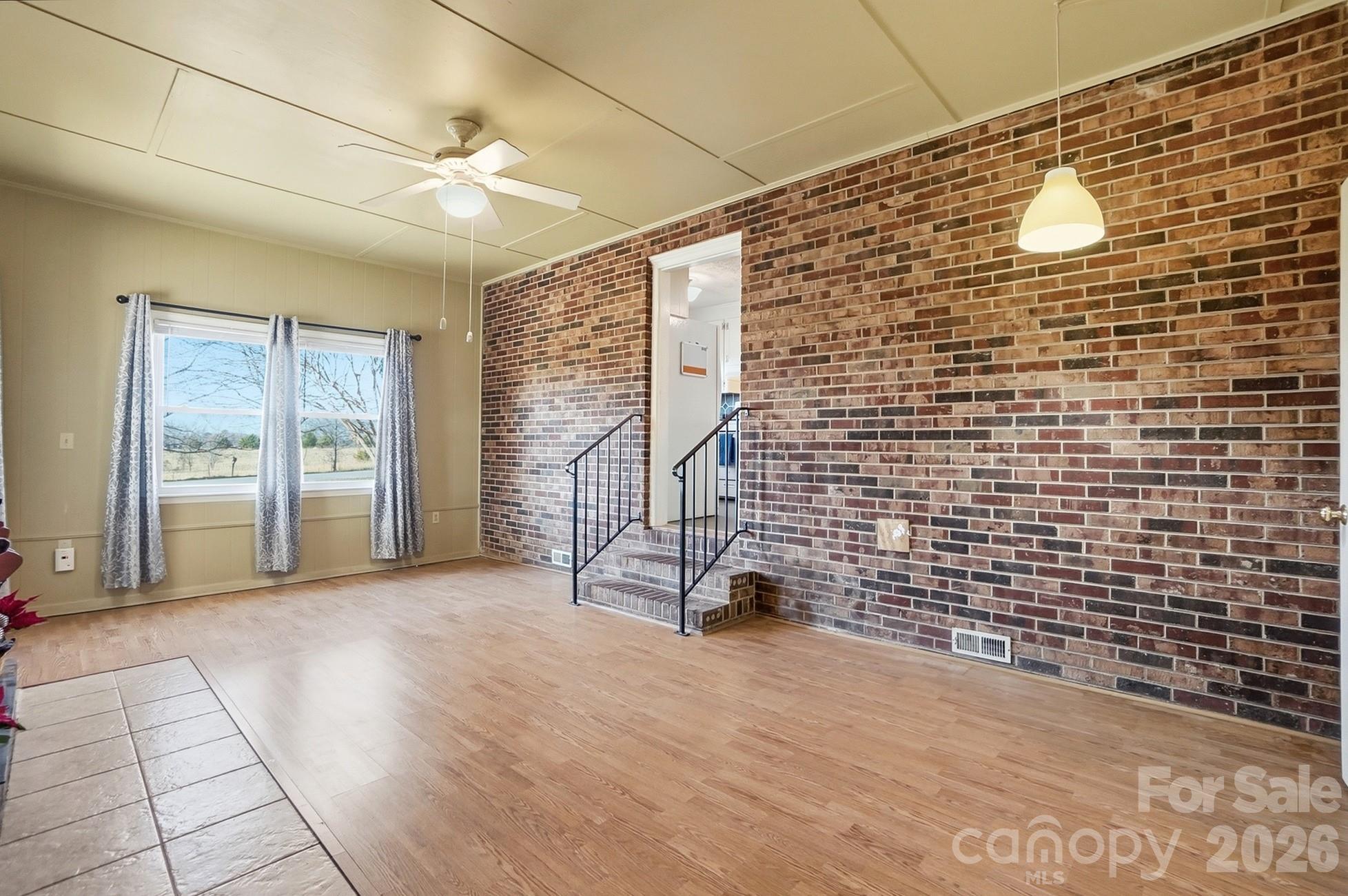 Home for sale at 117 Wright Road, Kings Mountain, NC — photo 11 of 39