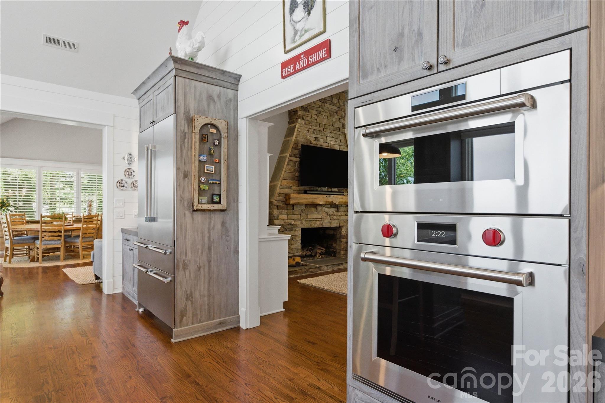 17812 Wilbanks Drive, Charlotte, NC - photo 15 of 49