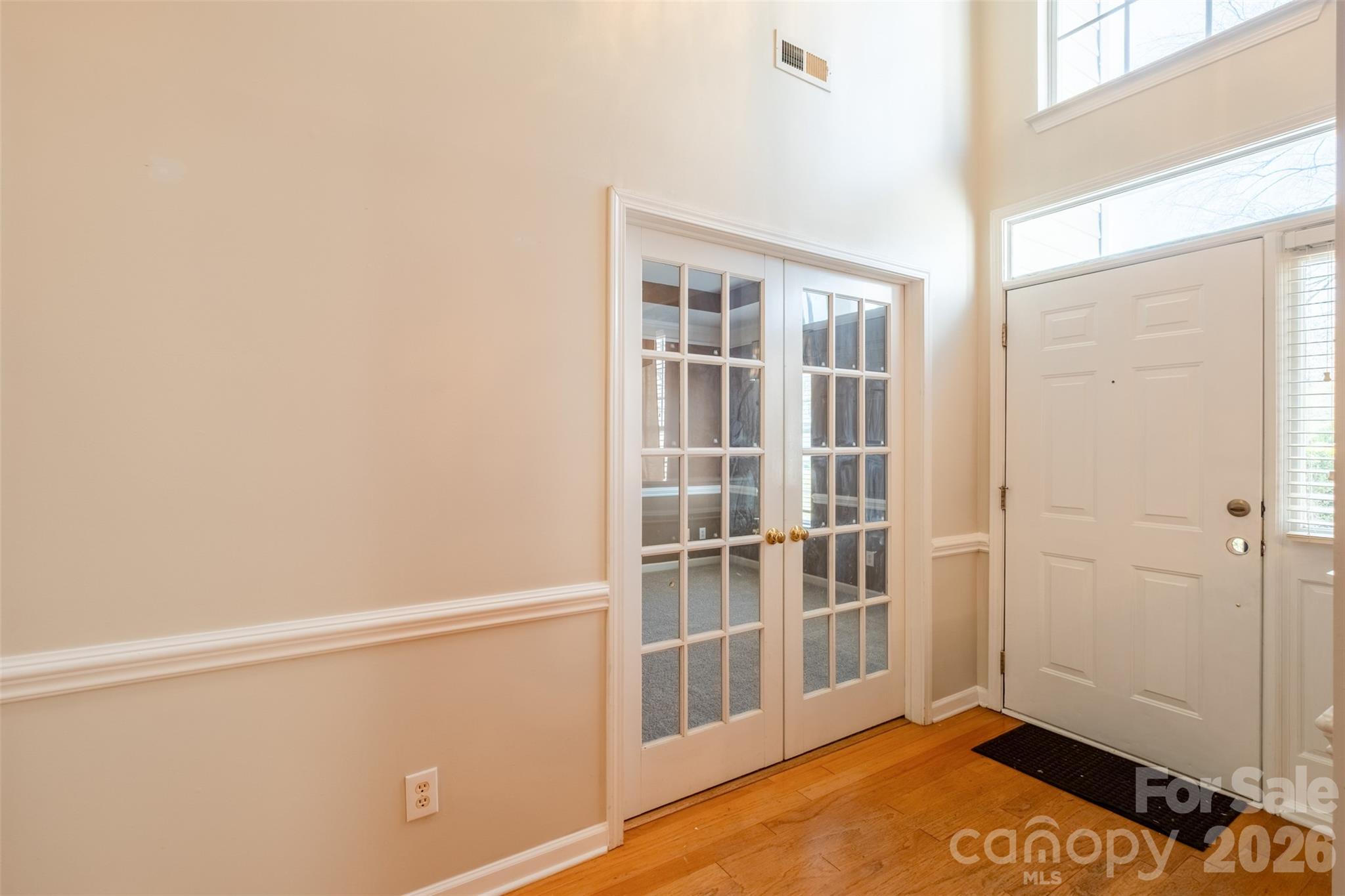 Photo 35 of 4210 Mckendree Way, Charlotte, NC