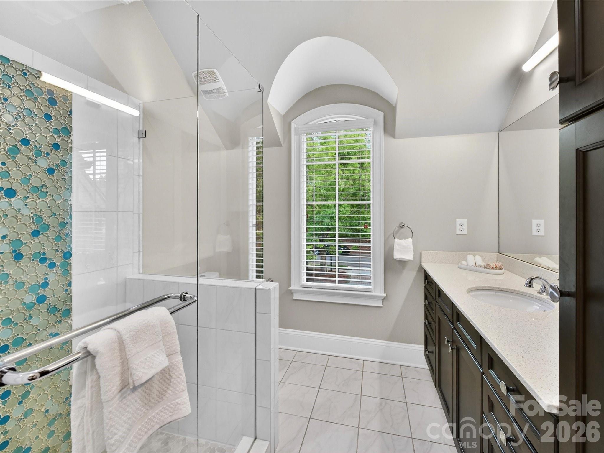 Photo 21 of 5915 Vidal Lane, Charlotte, NC