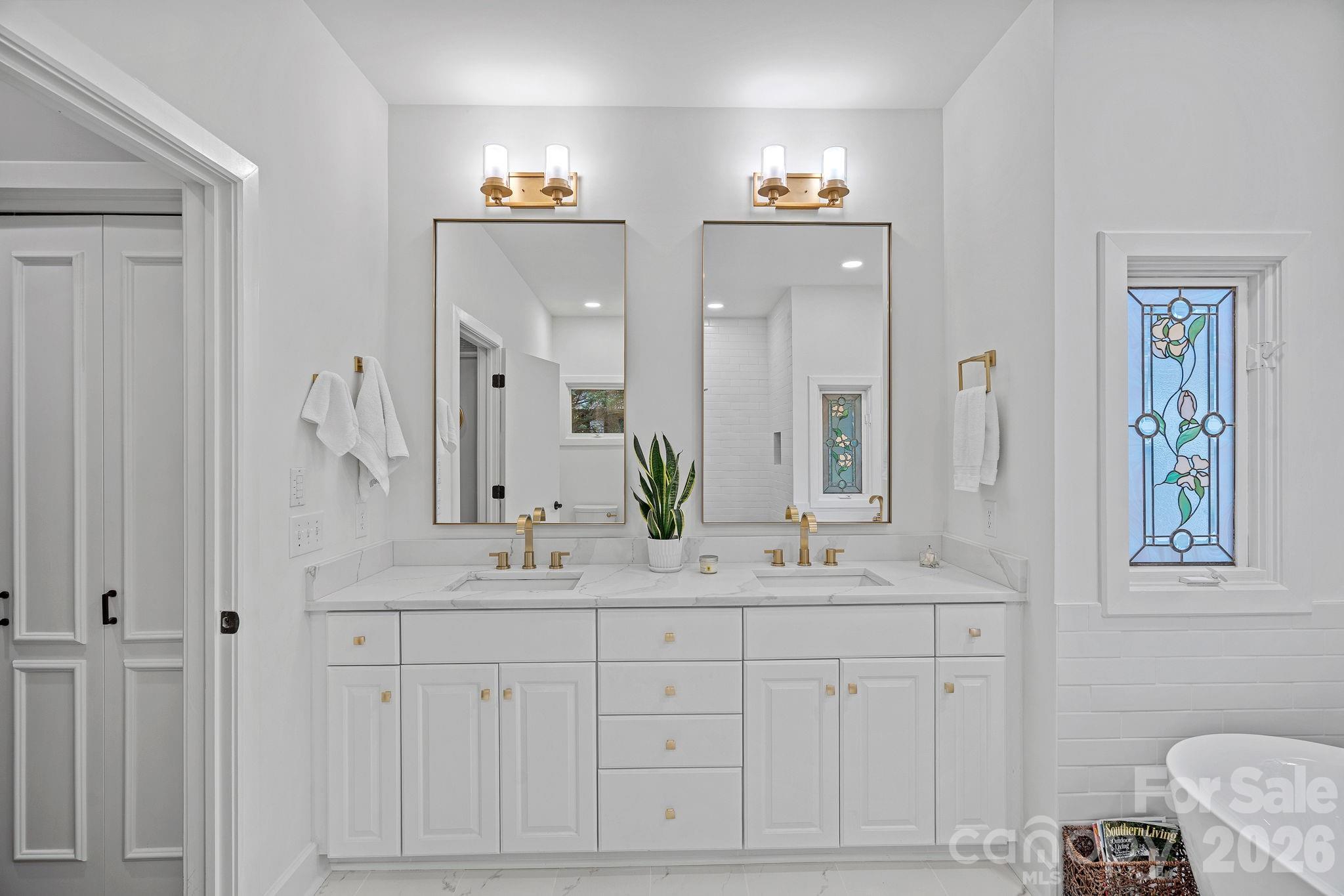 176 Yadkin Falls Road, New London, NC - photo 17 of 47