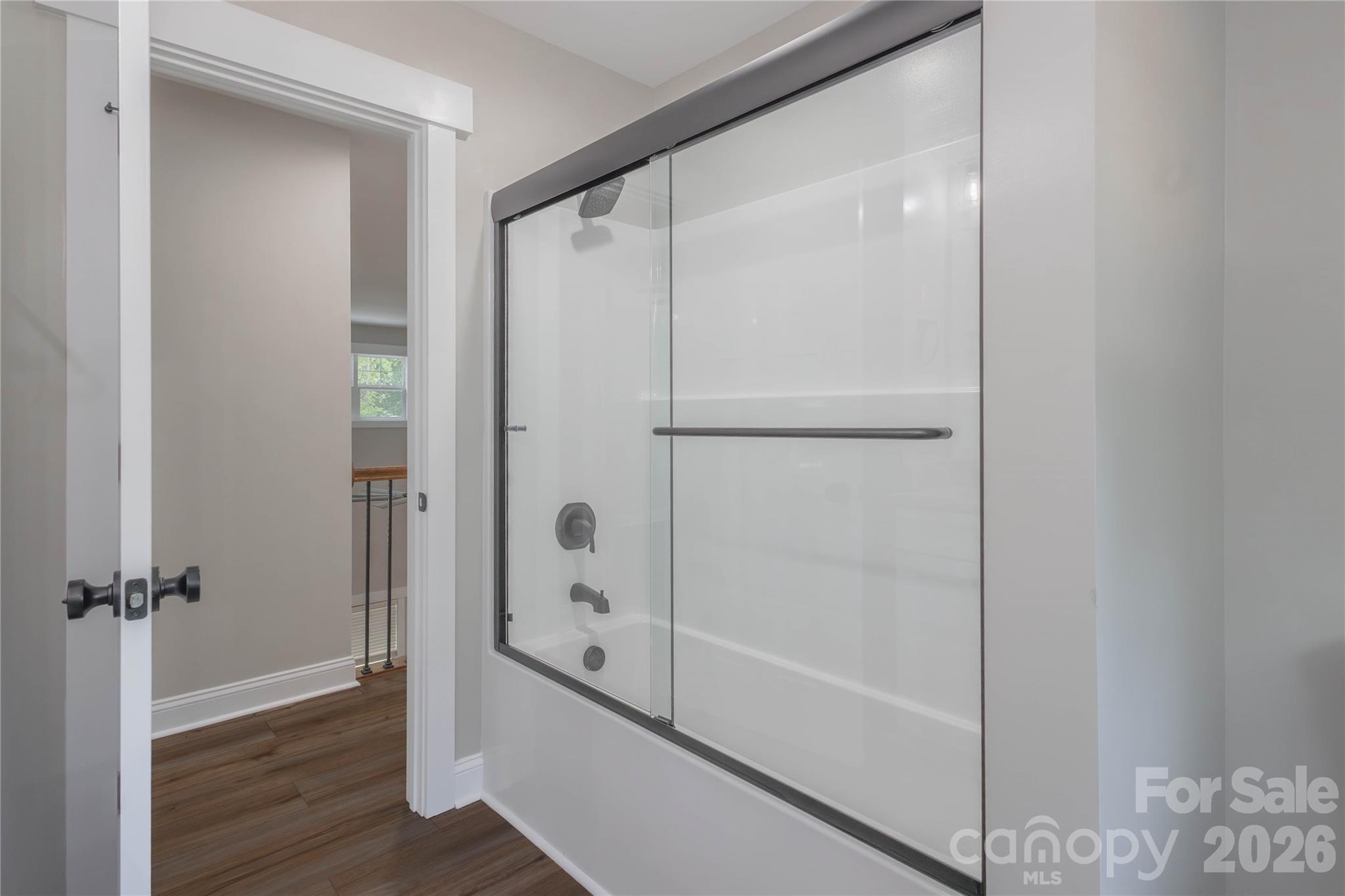 5005 Oconee Drive, Stanley, NC - photo 25 of 30