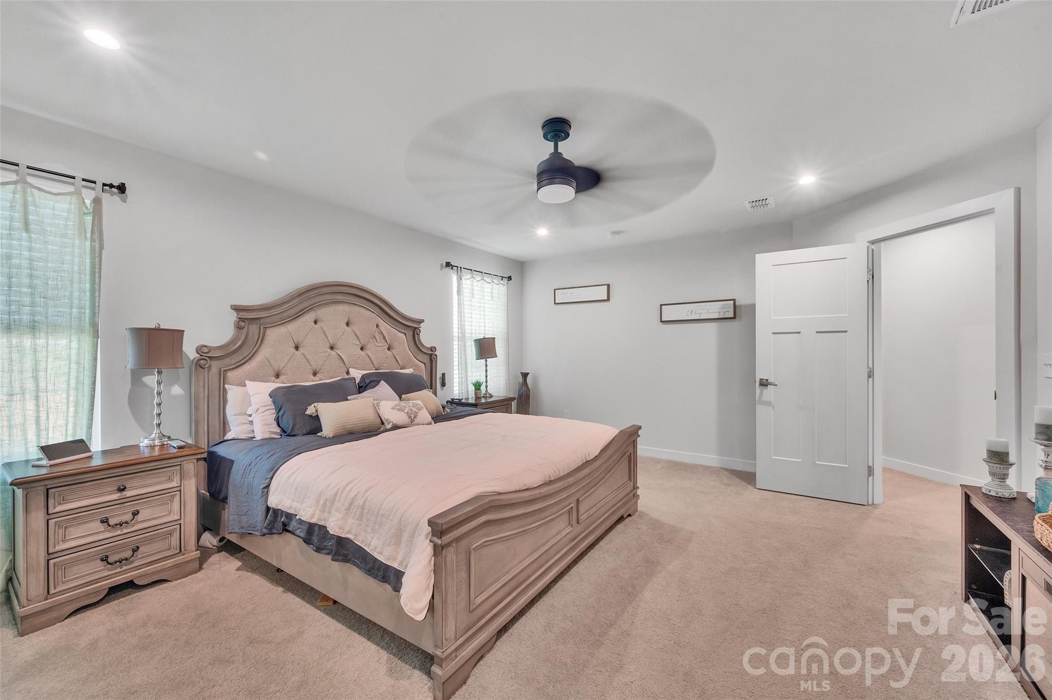 6087 Ives Avenue, Spartanburg, SC - photo 25 of 34