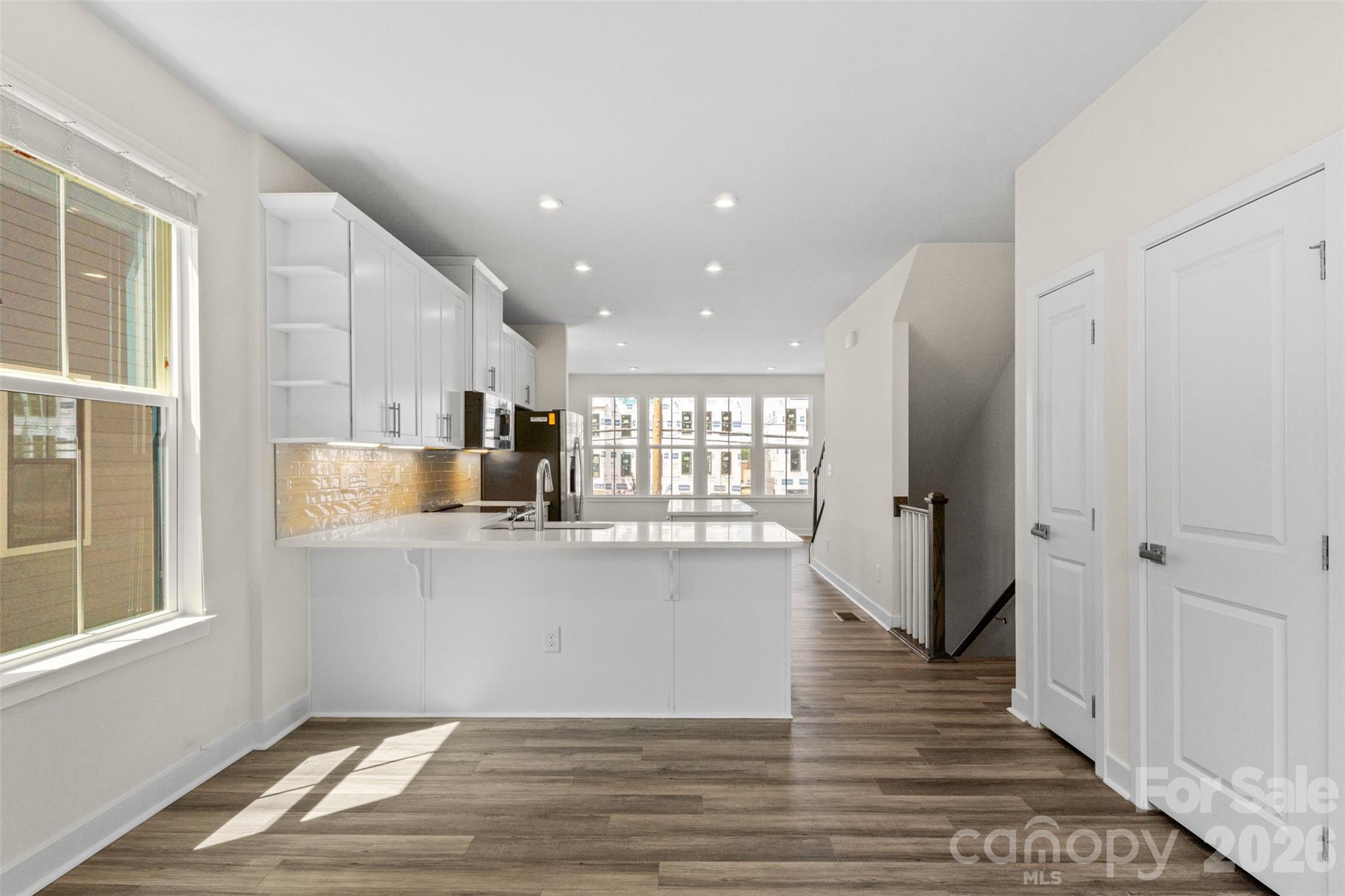 Photo 9 of 3645 S Tryon Street, Charlotte, NC