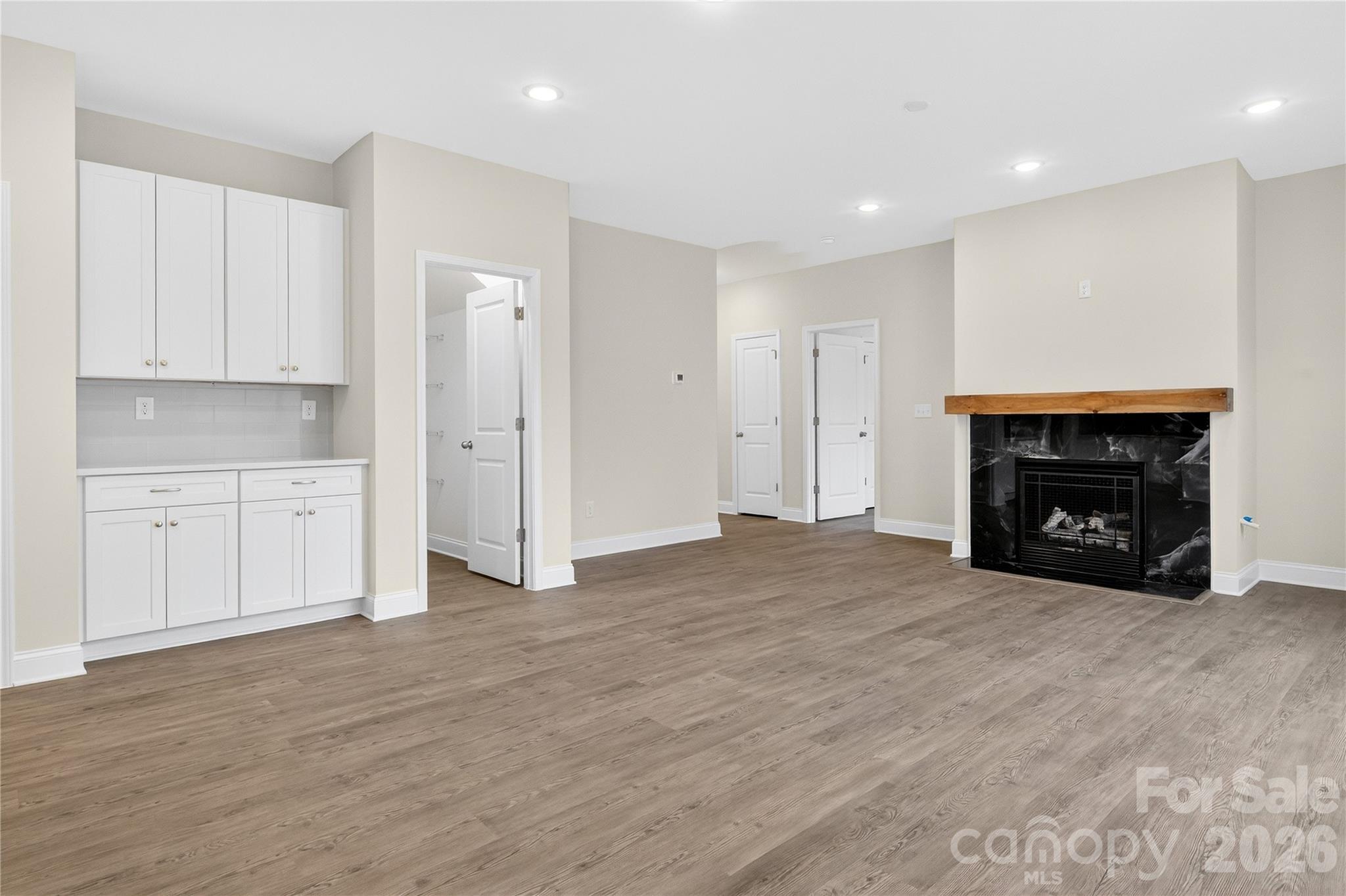 Home for sale at 229 Shenandoah Loop, Troutman, NC — photo 12 of 40