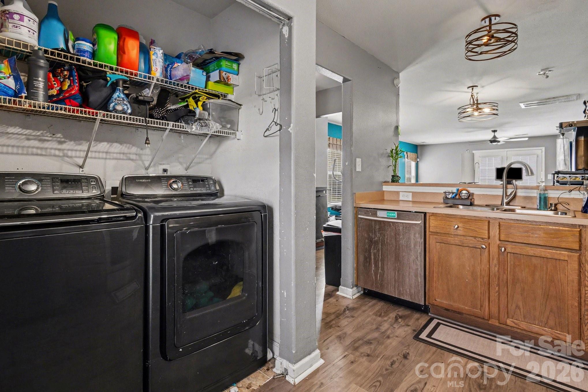 Photo 12 of 1409 Majestic Meadow Drive, Charlotte, NC