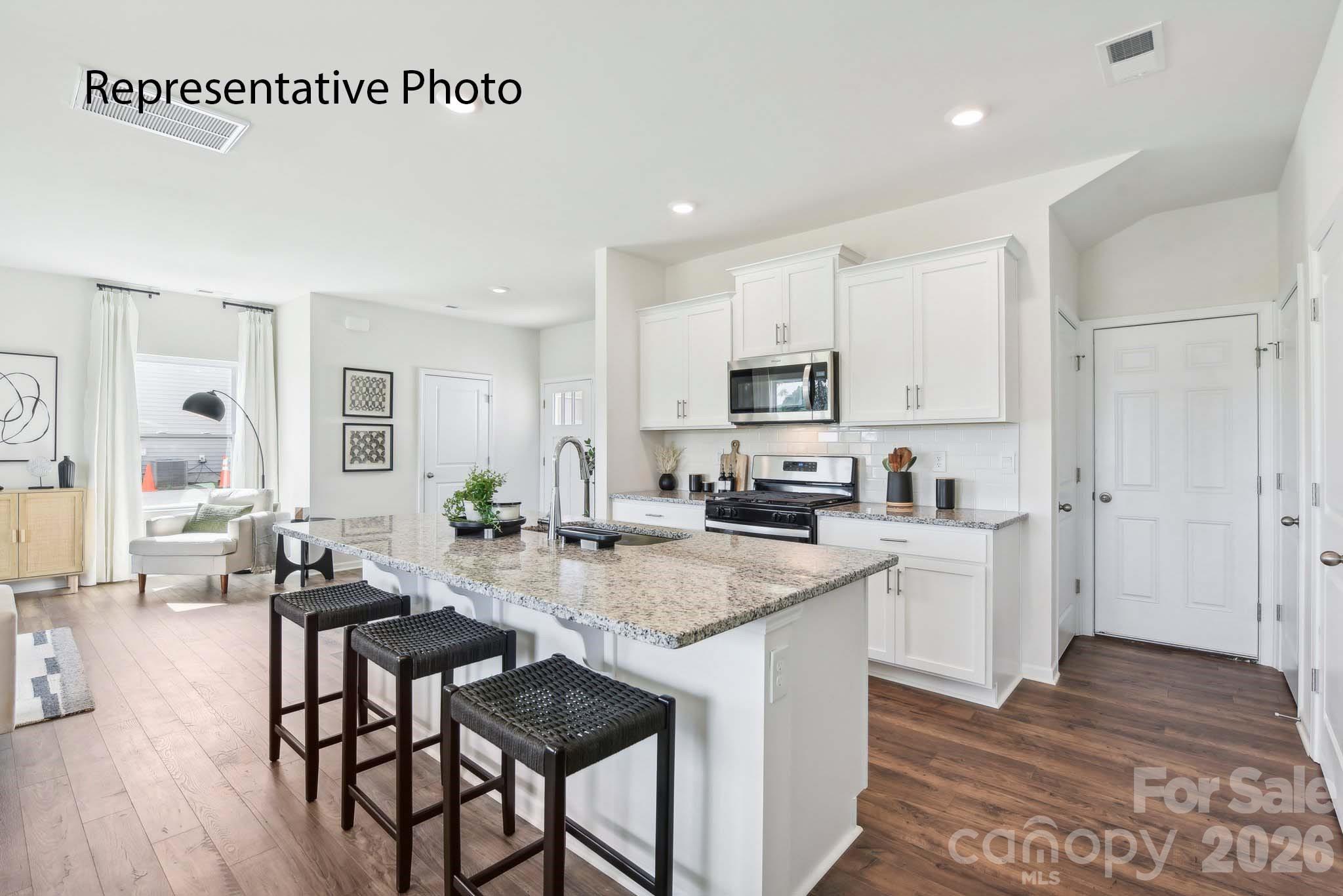 Photo 9 of 2085 Moorside Court, Lancaster, SC