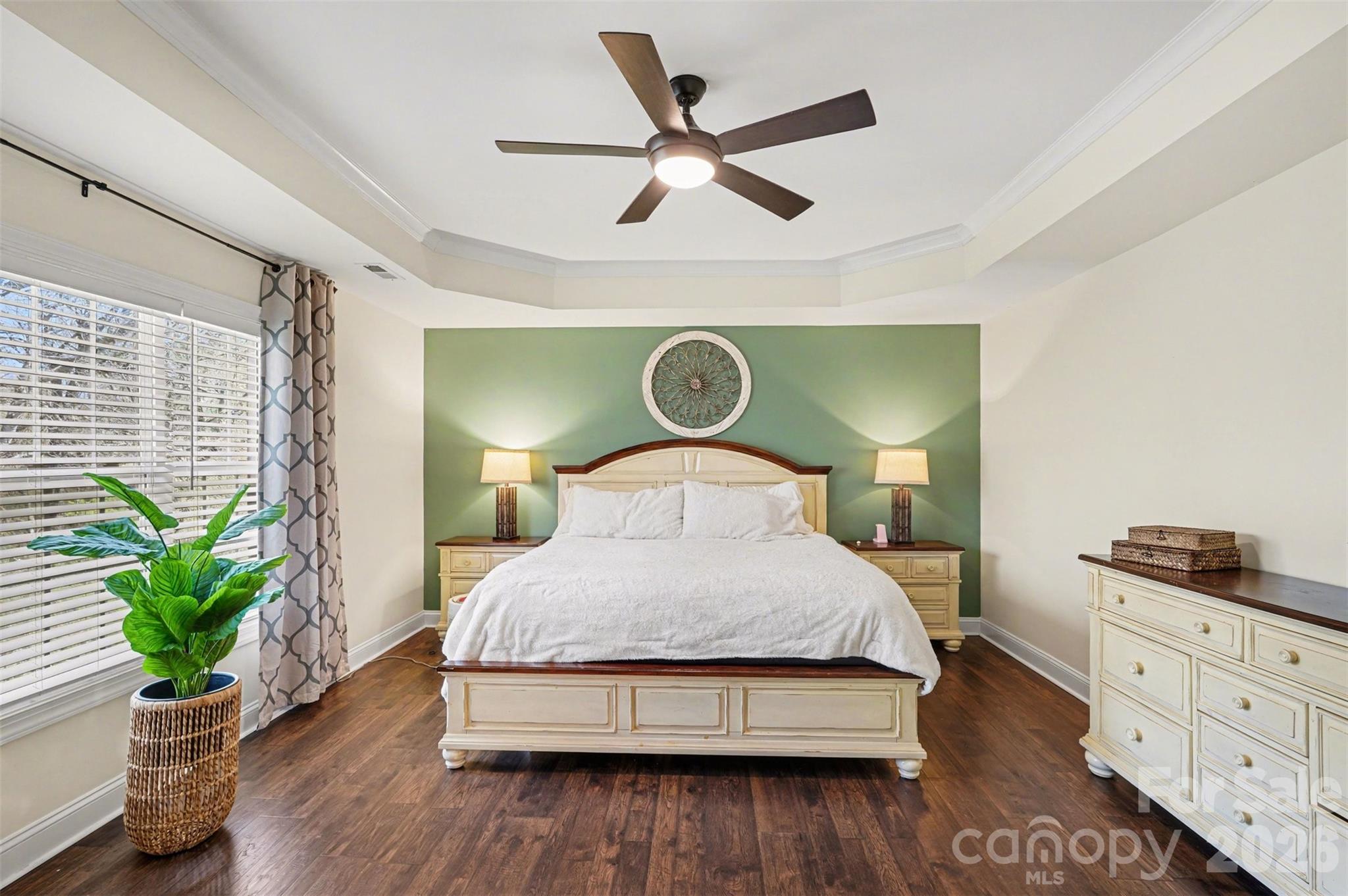6104 Pumpernickel Lane, Wesley Chapel, NC - photo 14 of 25