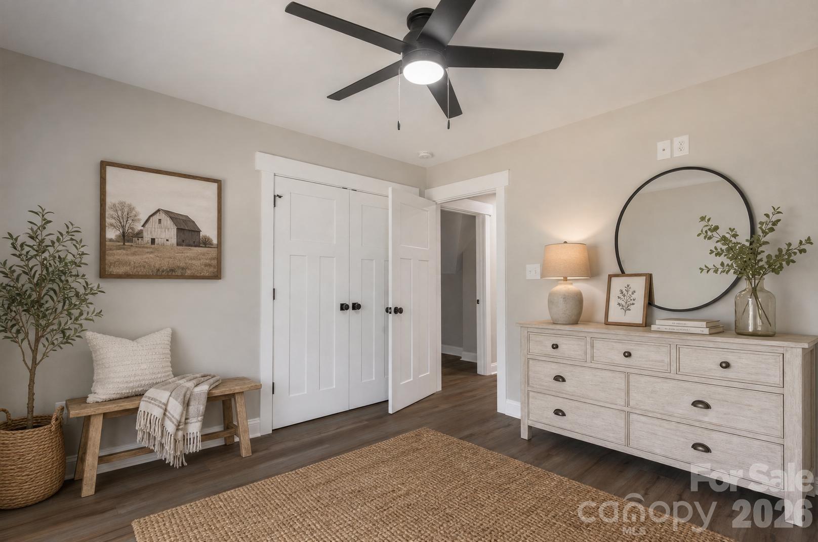 5005 Oconee Drive, Stanley, NC - photo 19 of 30