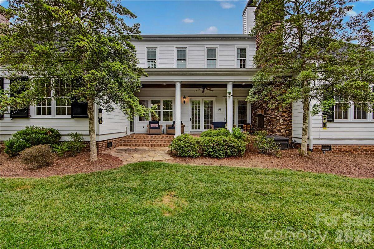 2135 Sharon Avenue, Charlotte, NC - photo 38 of 44