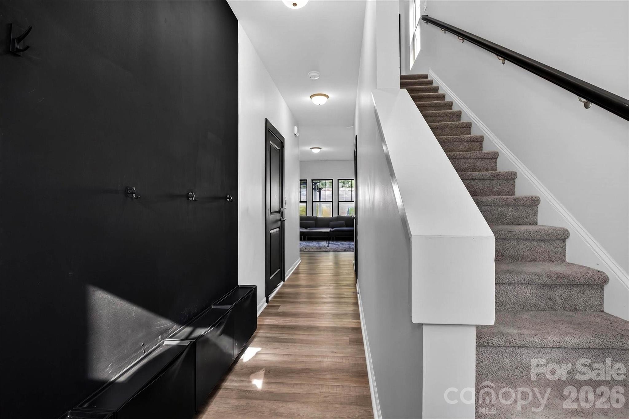 Photo 10 of 548 Kingsway Circle, Charlotte, NC