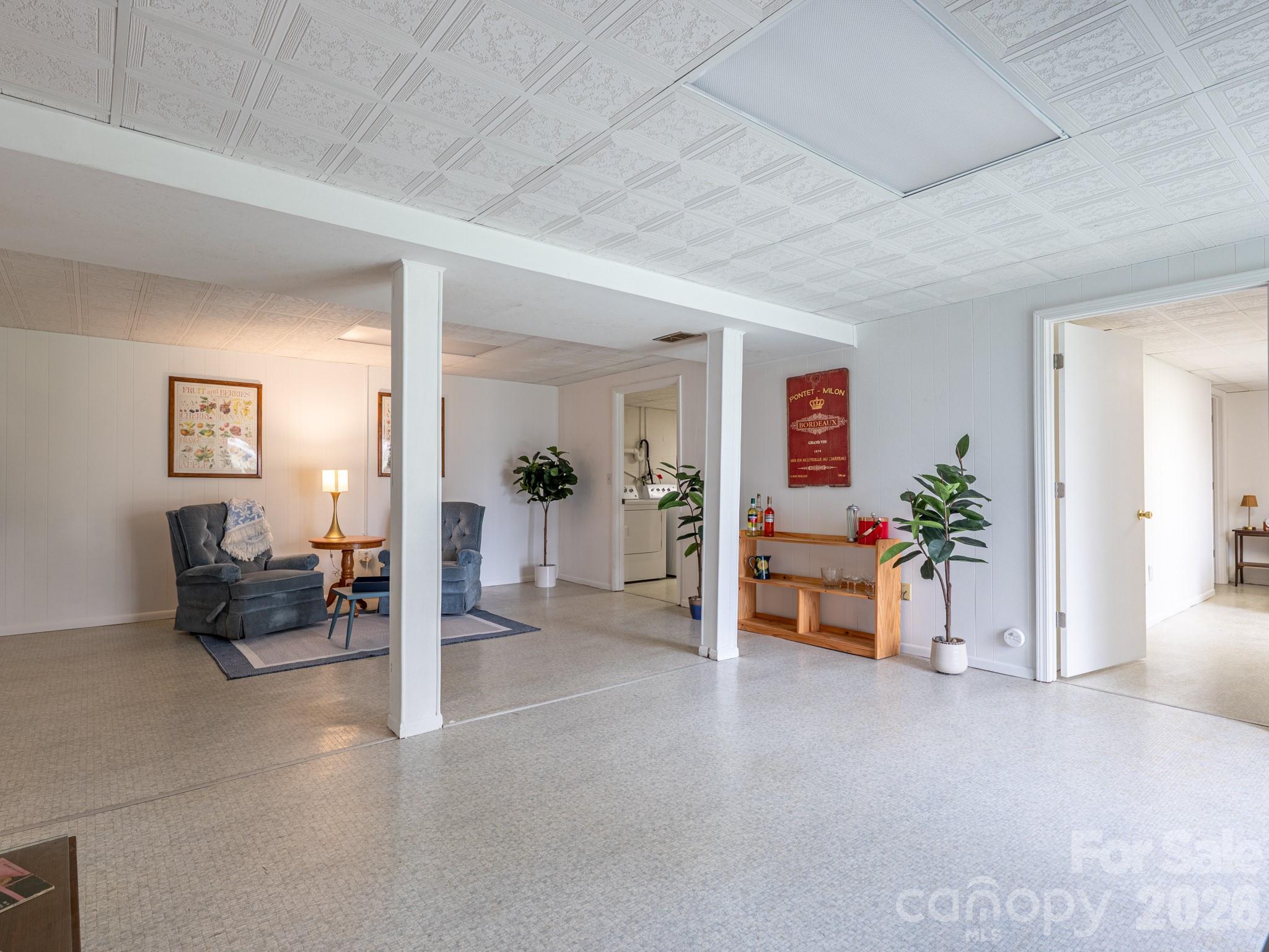 56 Skyview Terrace, Asheville, NC - photo 32 of 49
