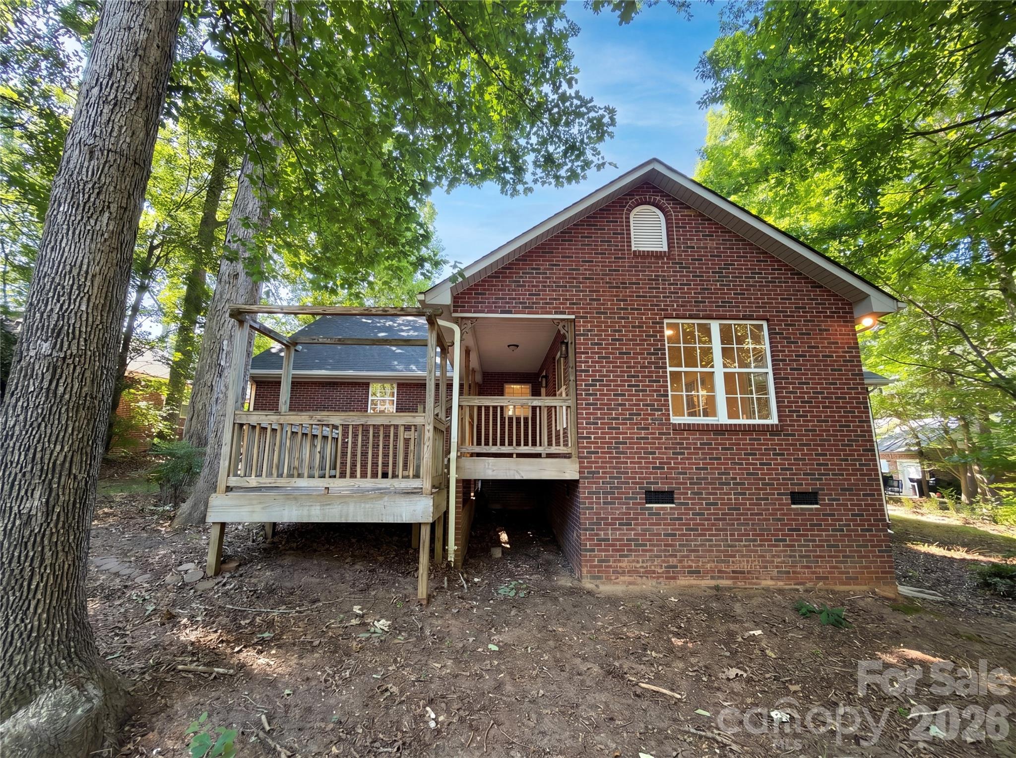 6018 Bryant Lane, Waxhaw, NC - photo 2 of 15