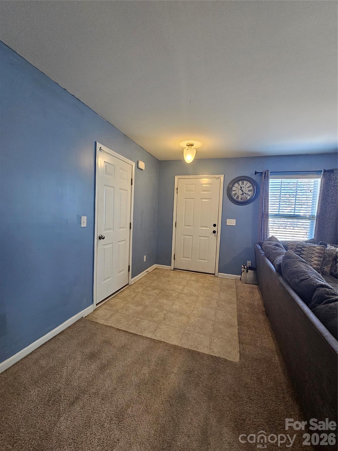 Photo 3 of 10703 Derryrush Drive, Charlotte, NC
