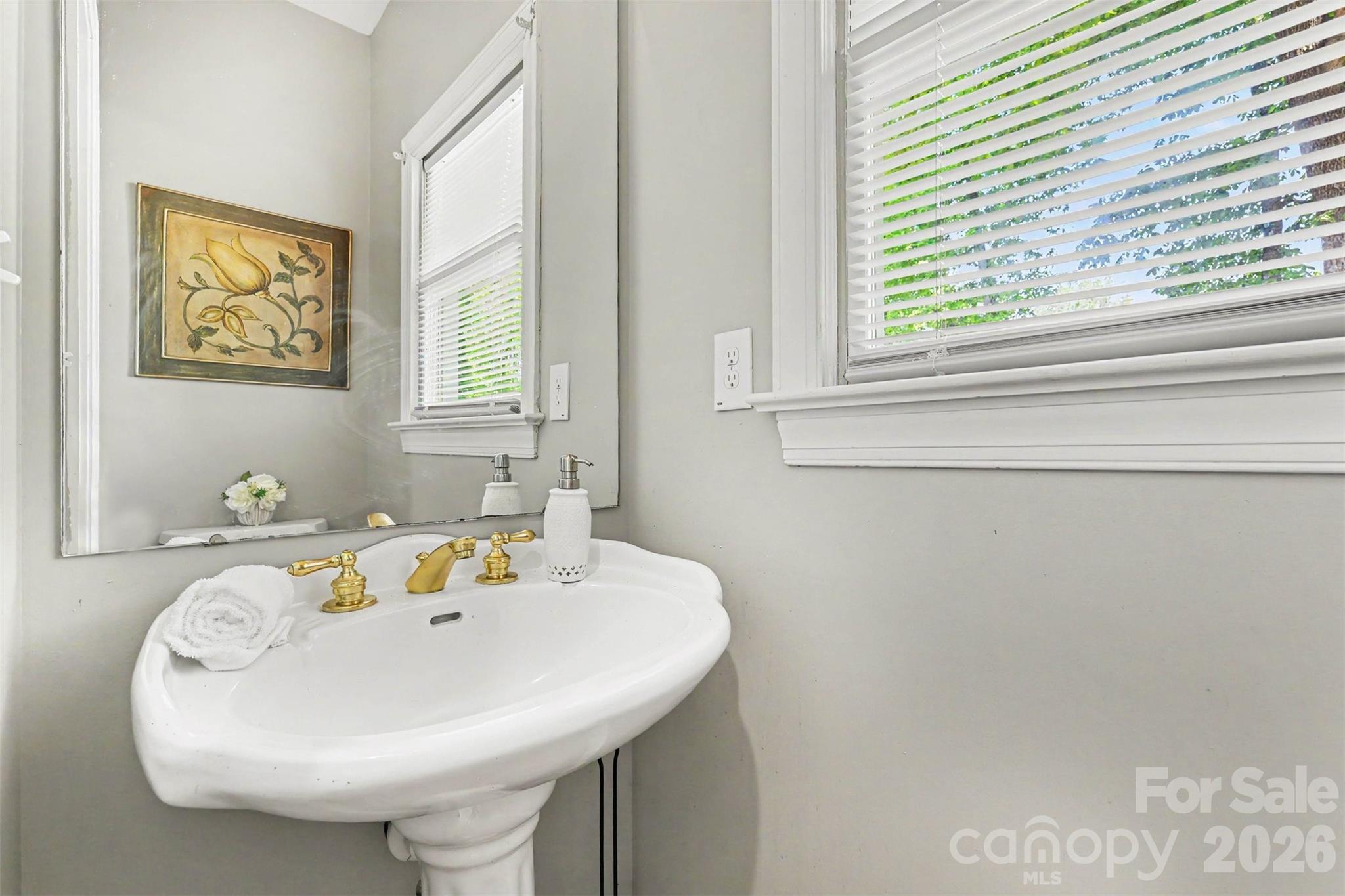 Photo 14 of 6620 Amos Smith Road, Charlotte, NC