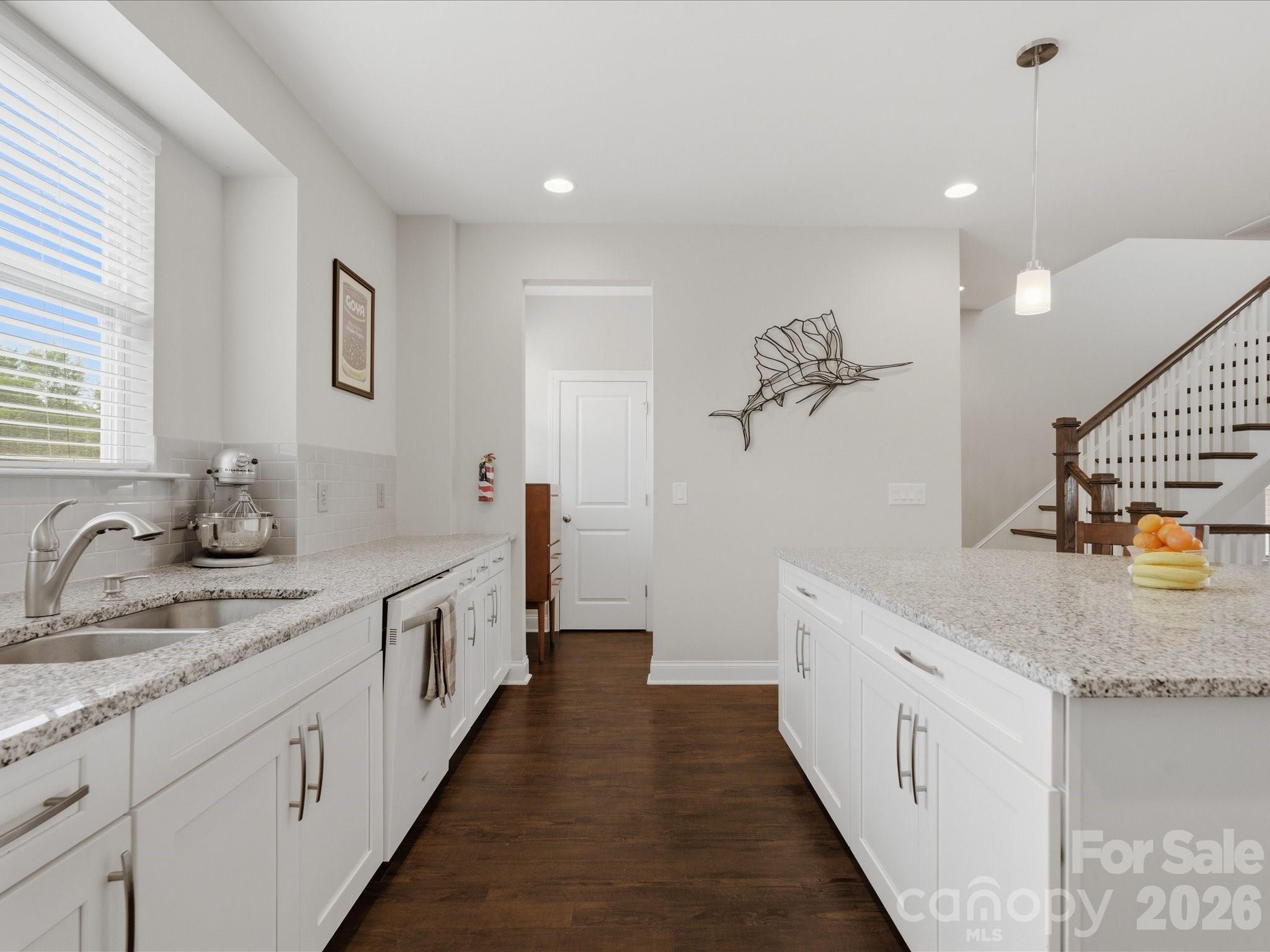 Photo 18 of 1740 Pat Garrett Street, Charlotte, NC
