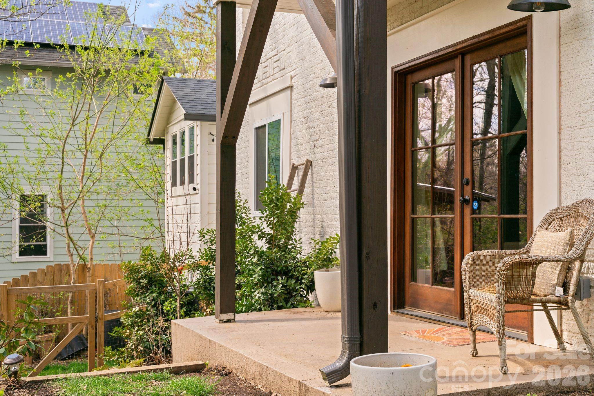24 Dellwood Street, Asheville, NC - photo 20 of 47