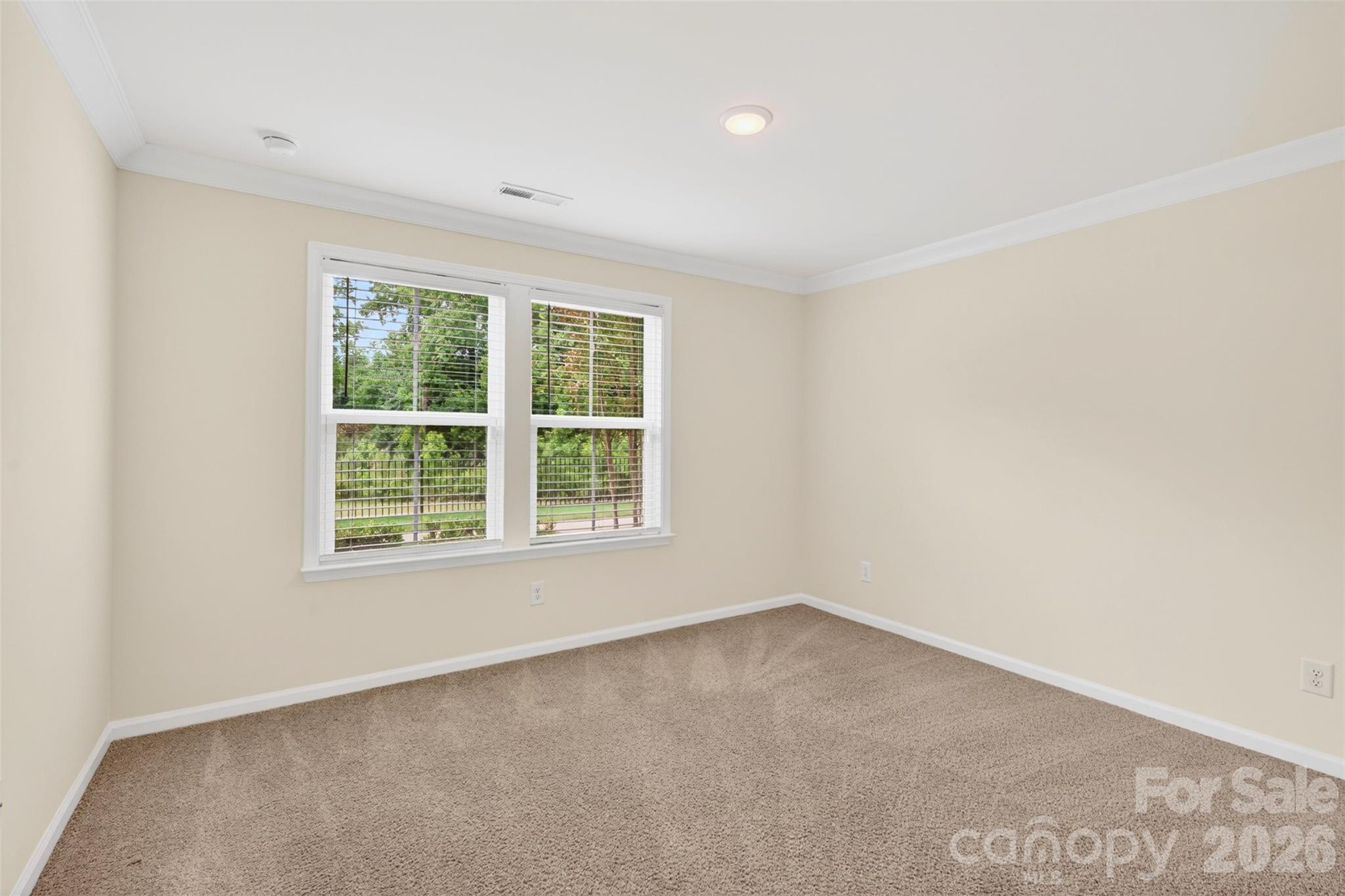 Photo 10 of 12338 Landry Renee Place25, Charlotte, NC